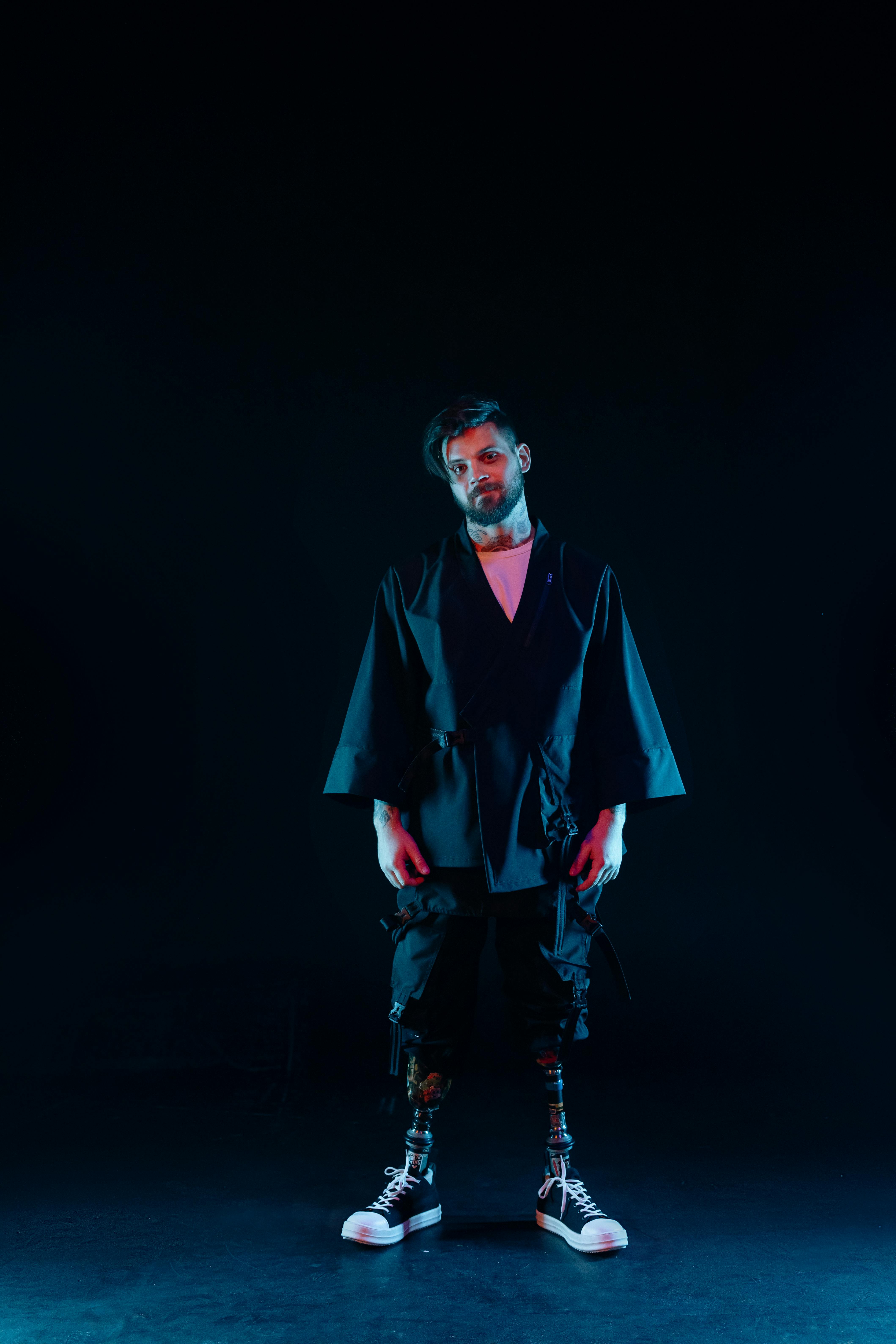 Unnatural Photos, Download The BEST Free Unnatural Stock Photos & HD Images