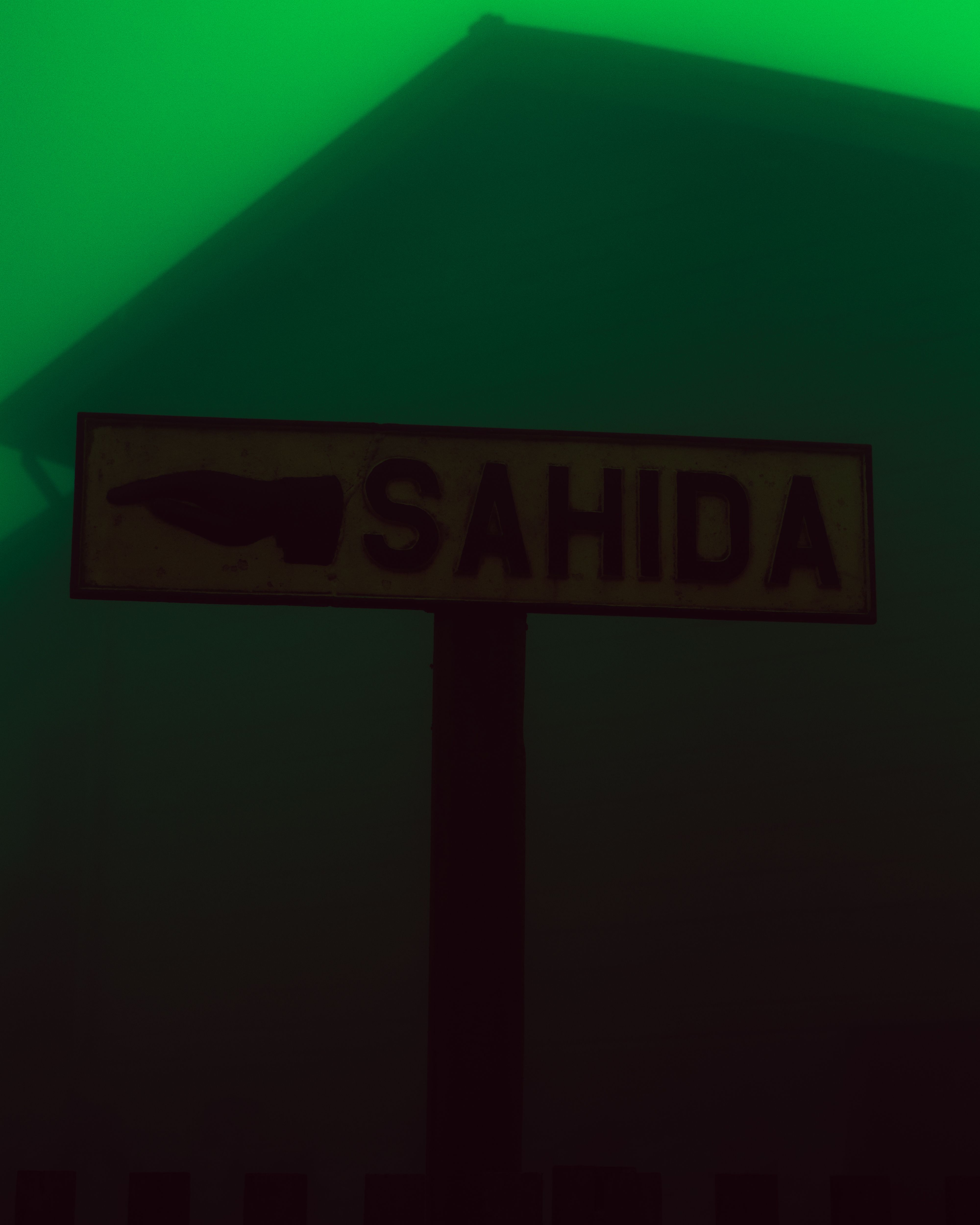 Dark Stormy Green Photos, Download The BEST Free Dark Stormy Green ...