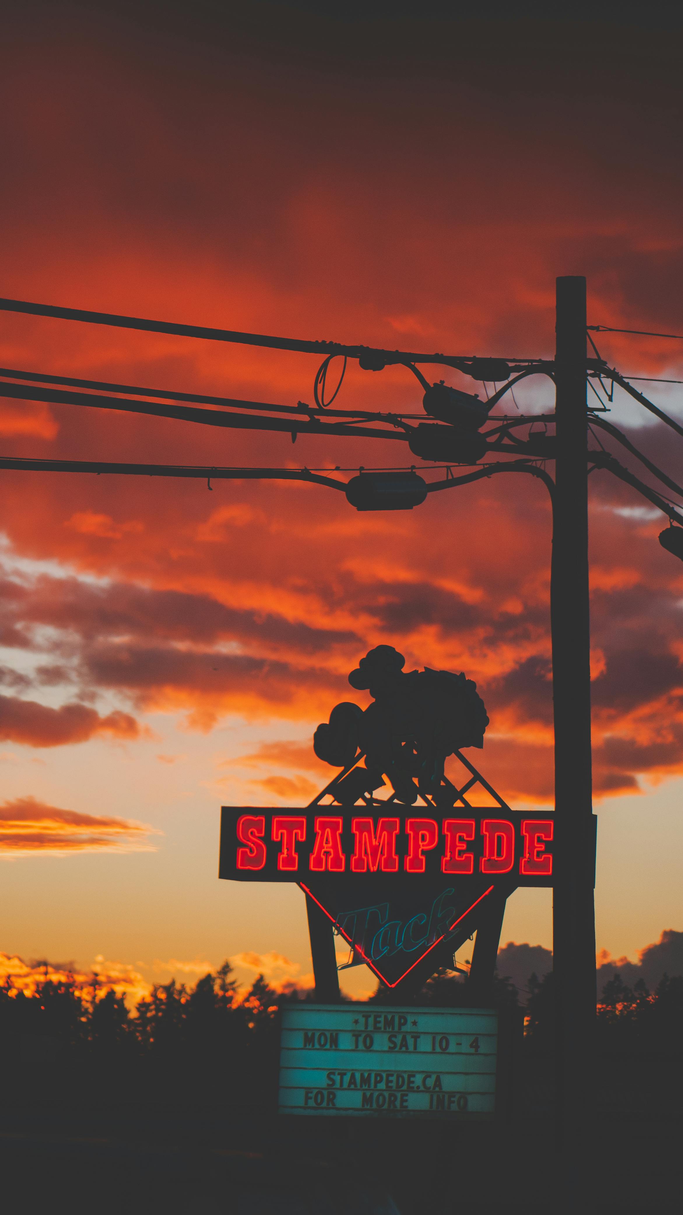 Quickeroo Store Hours Madera Photos, Download Free Quickeroo Store ...