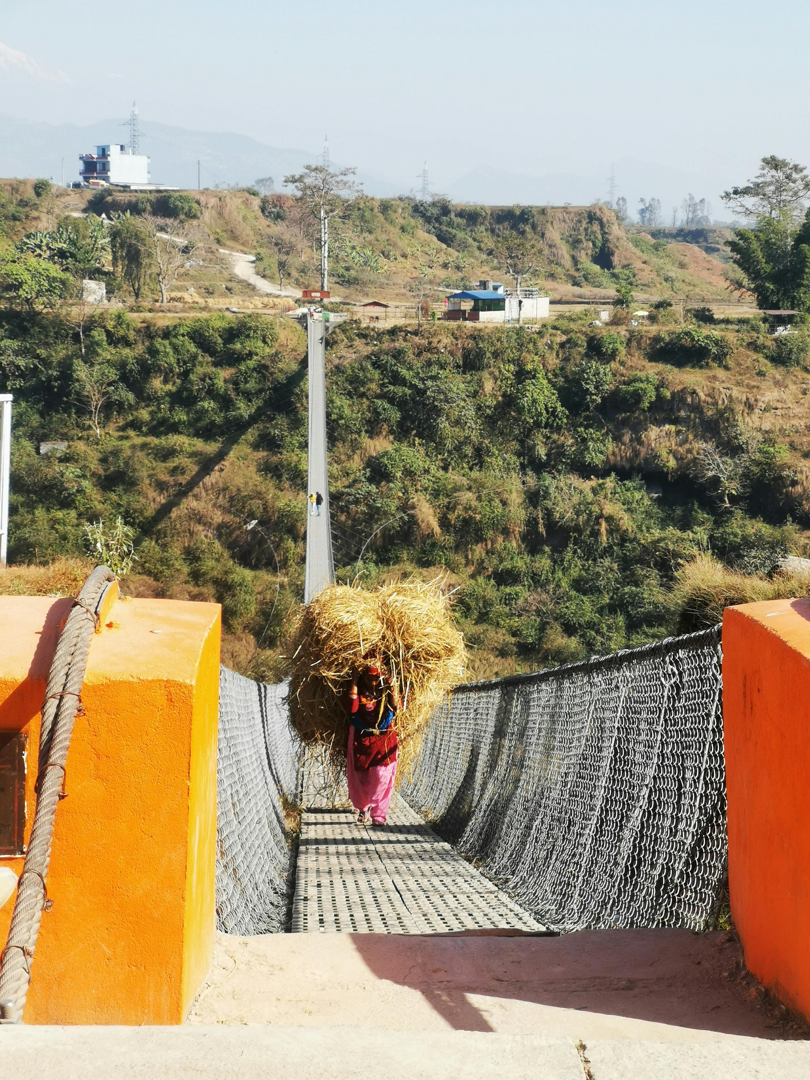 Cross Load Photos, Download The BEST Free Cross Load Stock Photos & HD ...