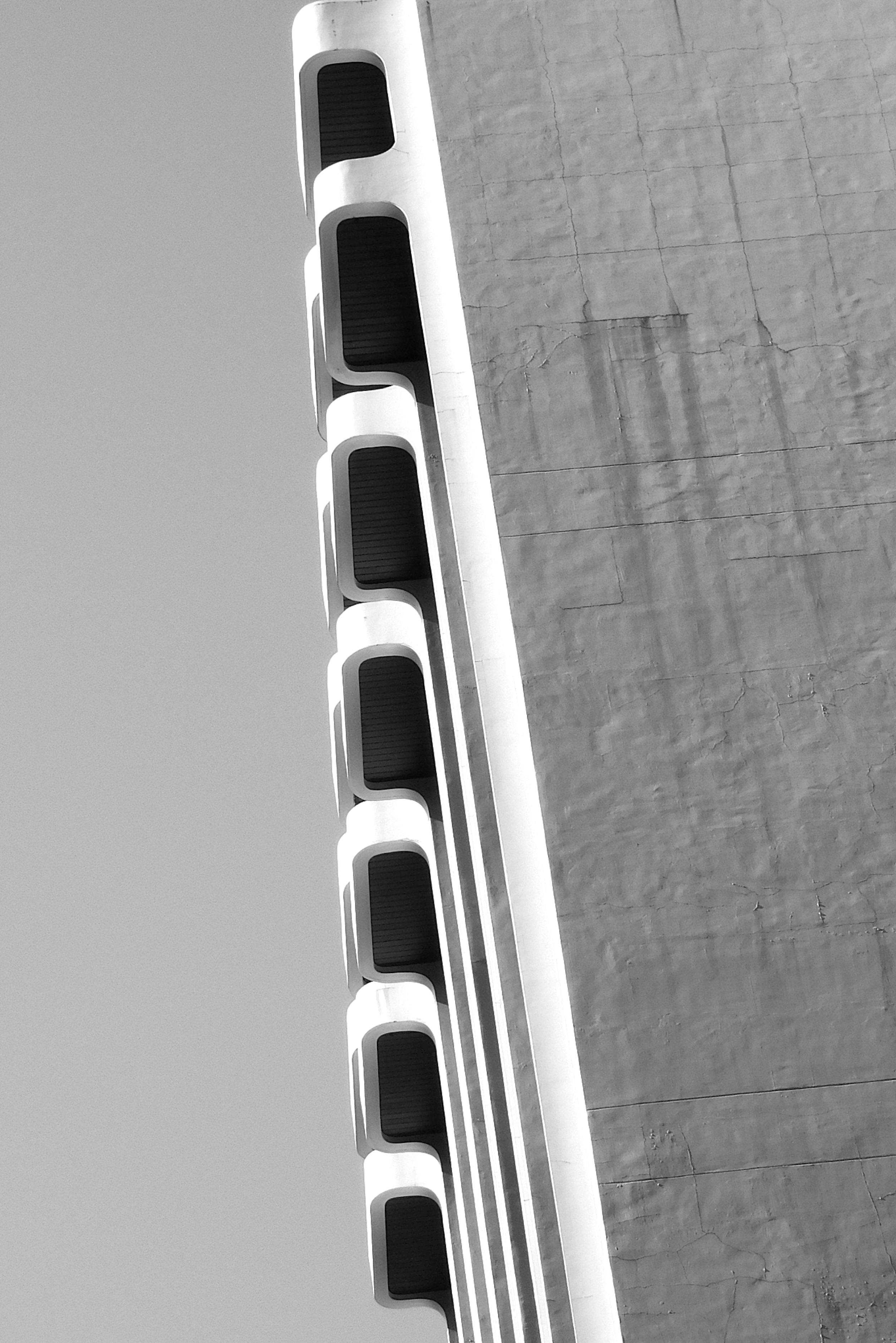 Sidewall Photos, Download The BEST Free Sidewall Stock Photos & HD Images