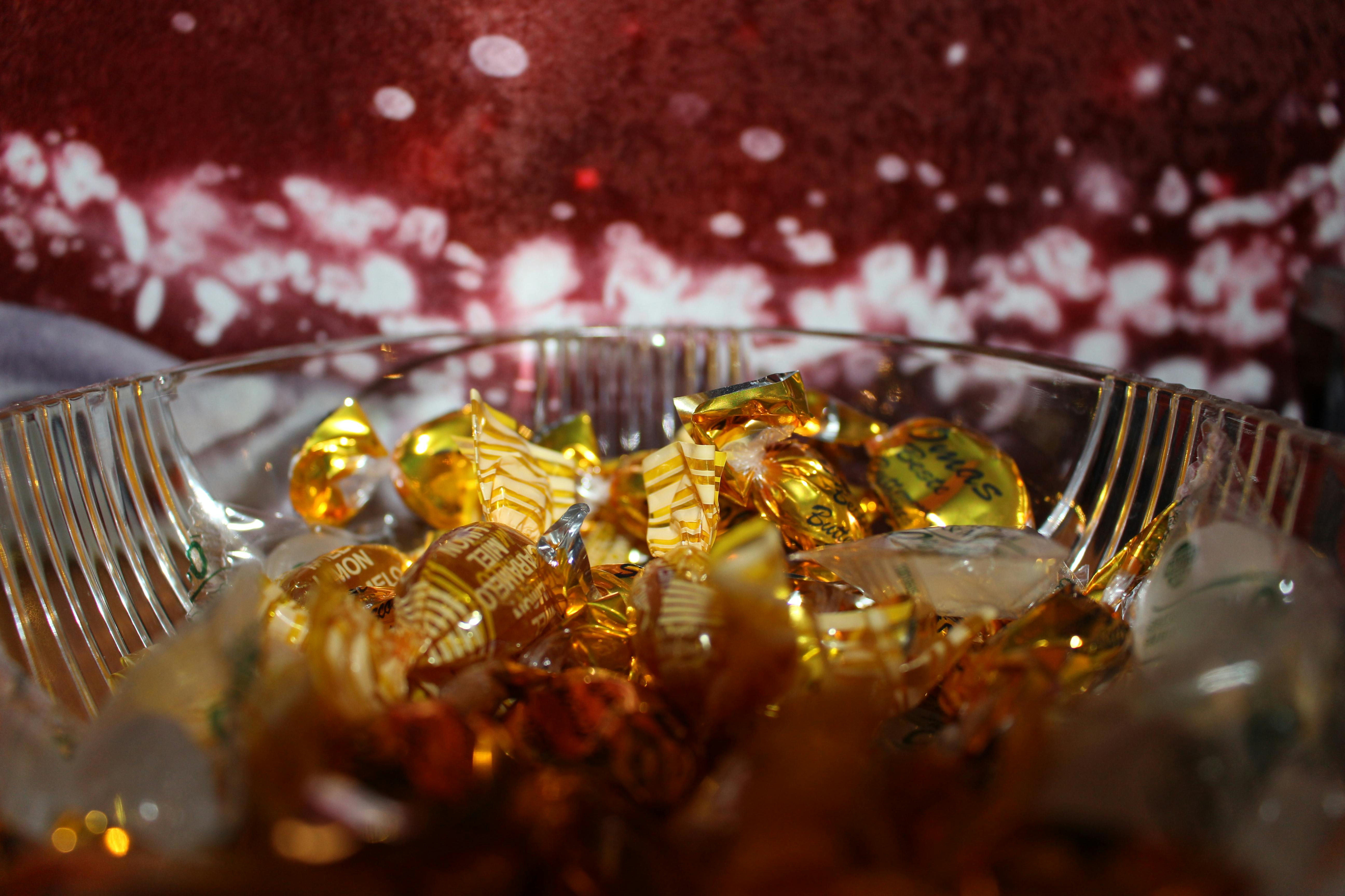 Regina Carbonell - 사진