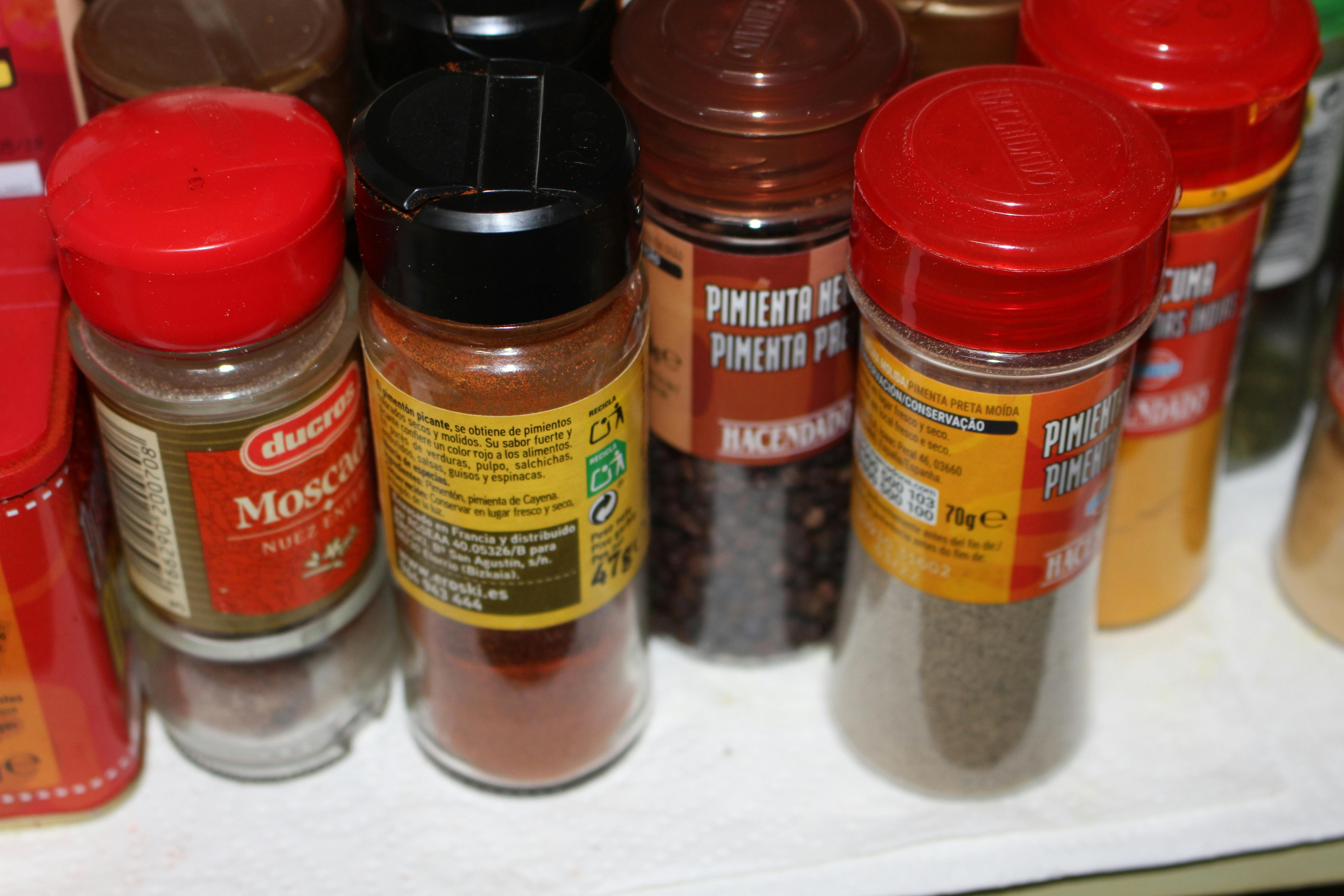 Regina Carbonell - 사진