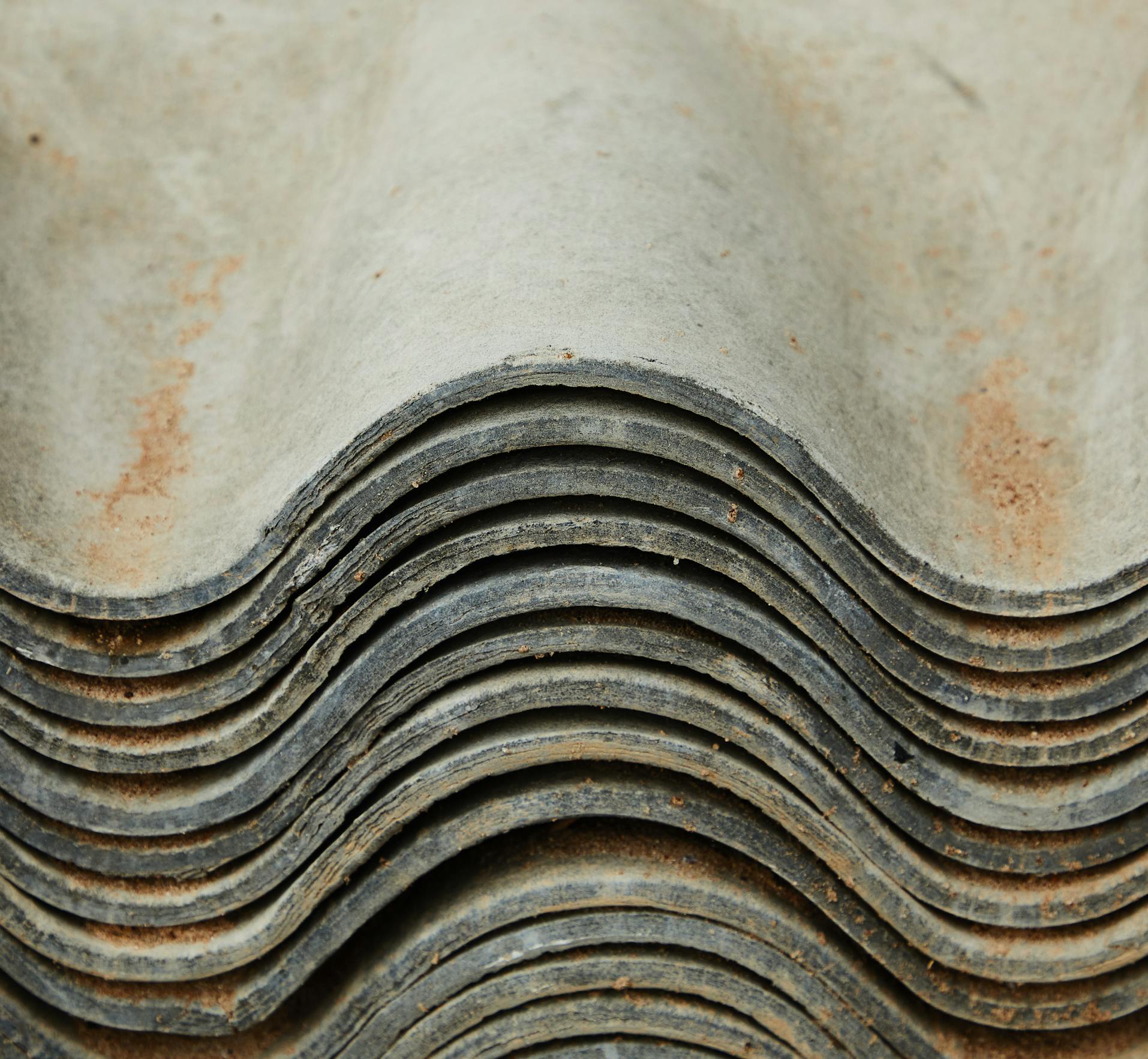 Easy Double Pitched Roof Design and Installation Guide