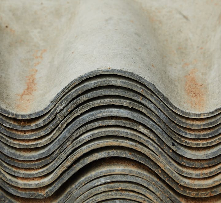 Easy Lean to Roof Diagram Guide for Homeowners and Builders