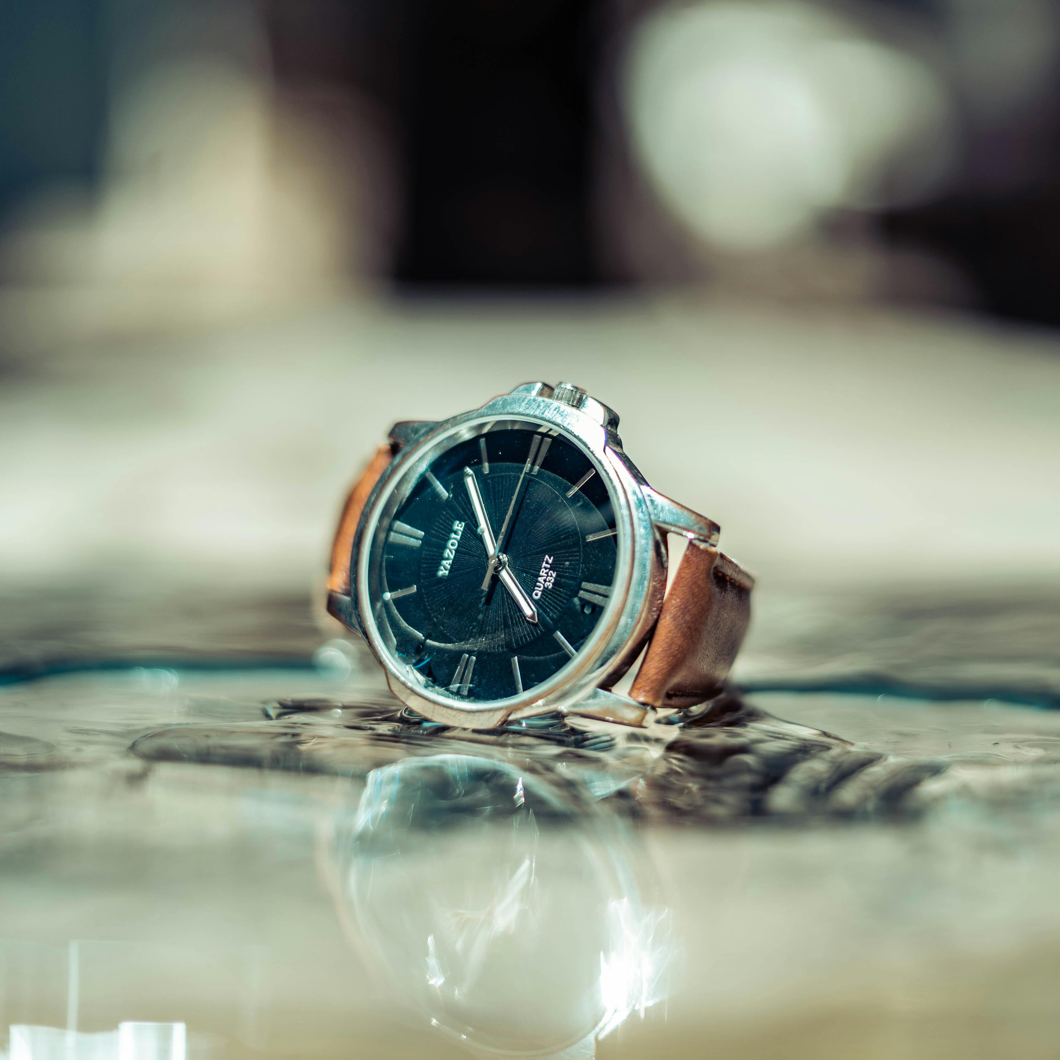 40+ Best Stopwatch Photos · 100% Free Download · Pexels Stock Photos