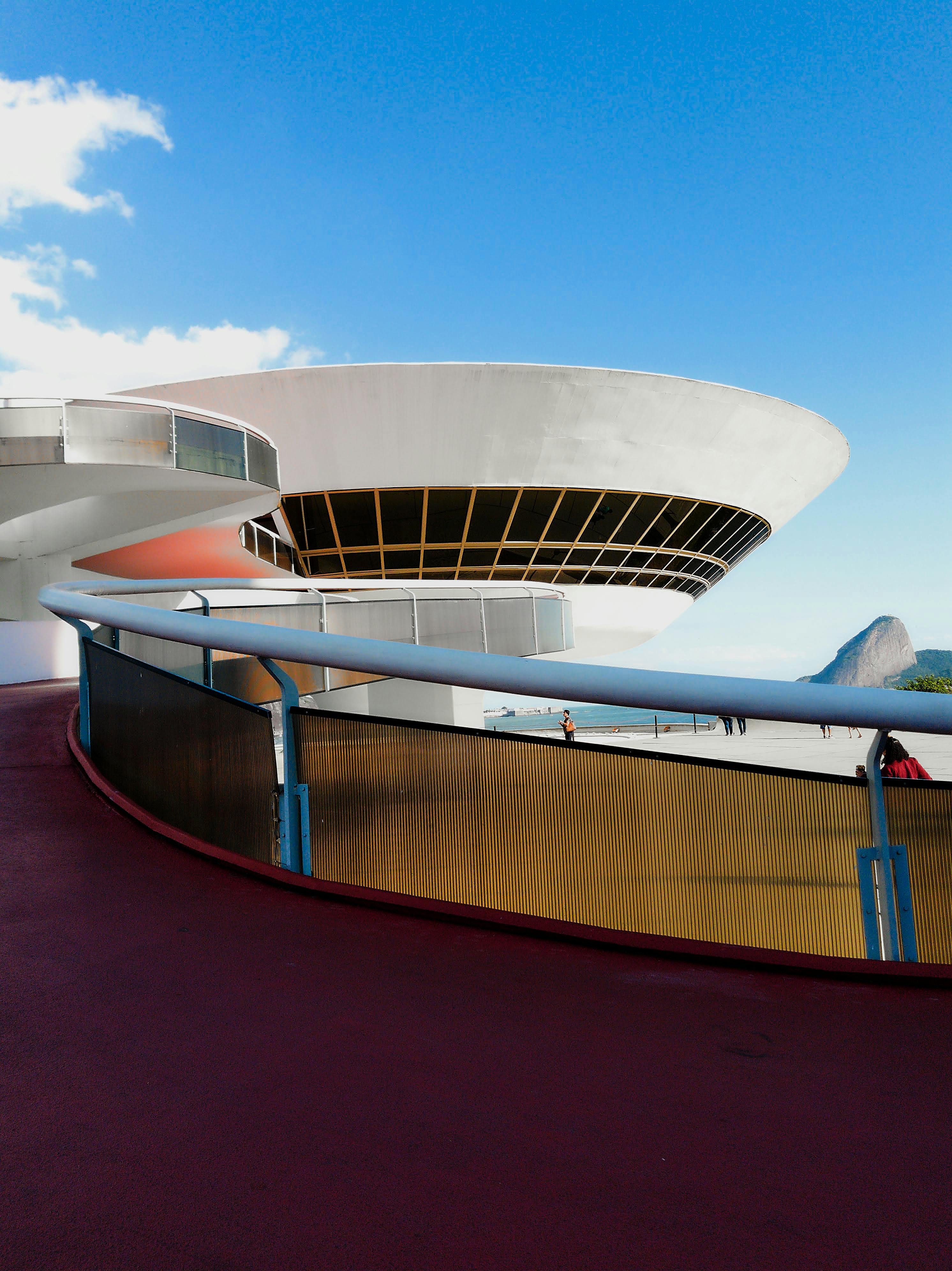 Tech Towers Photos, Download The BEST Free Tech Towers Stock Photos ...