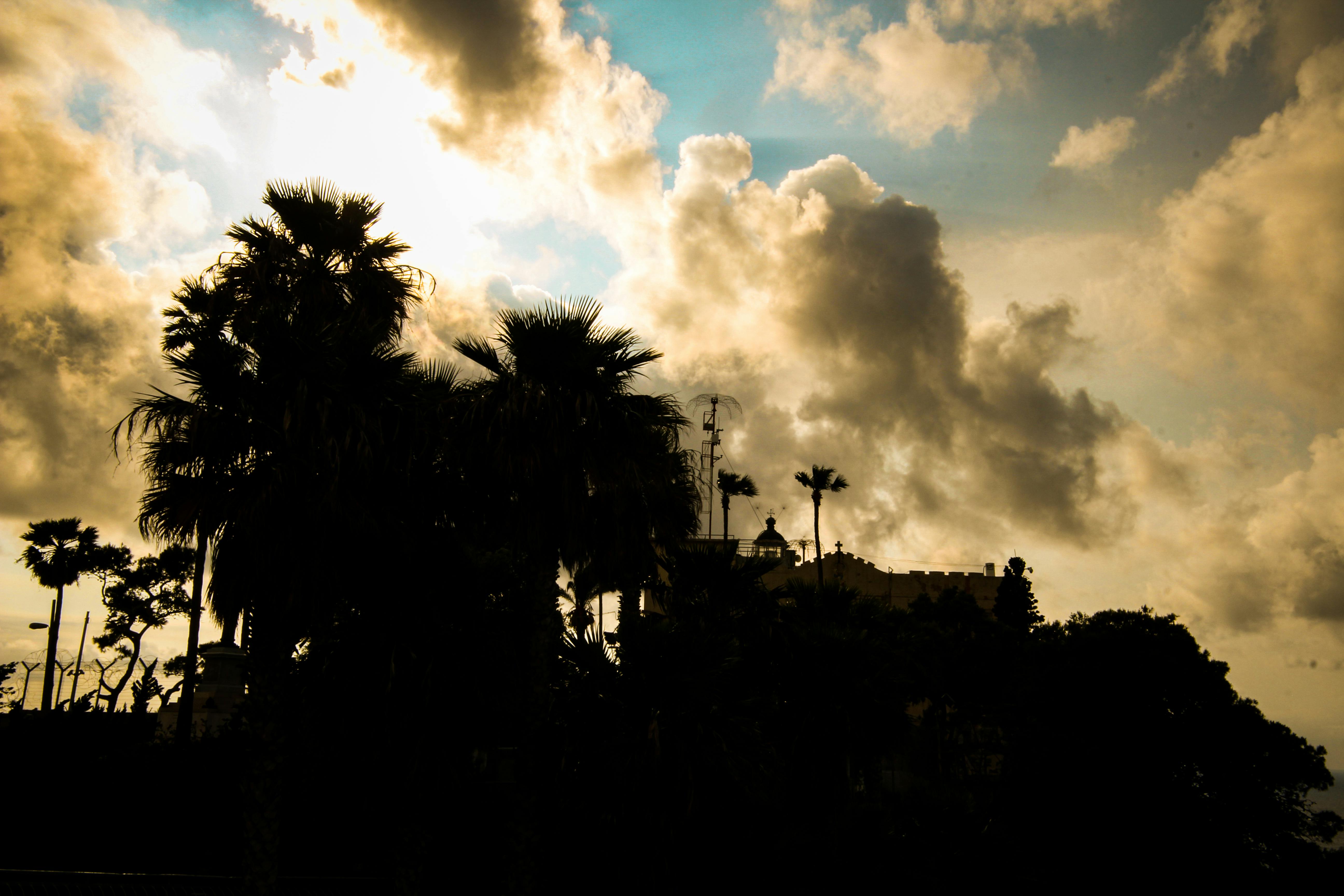 Karolína Balogová - Photography