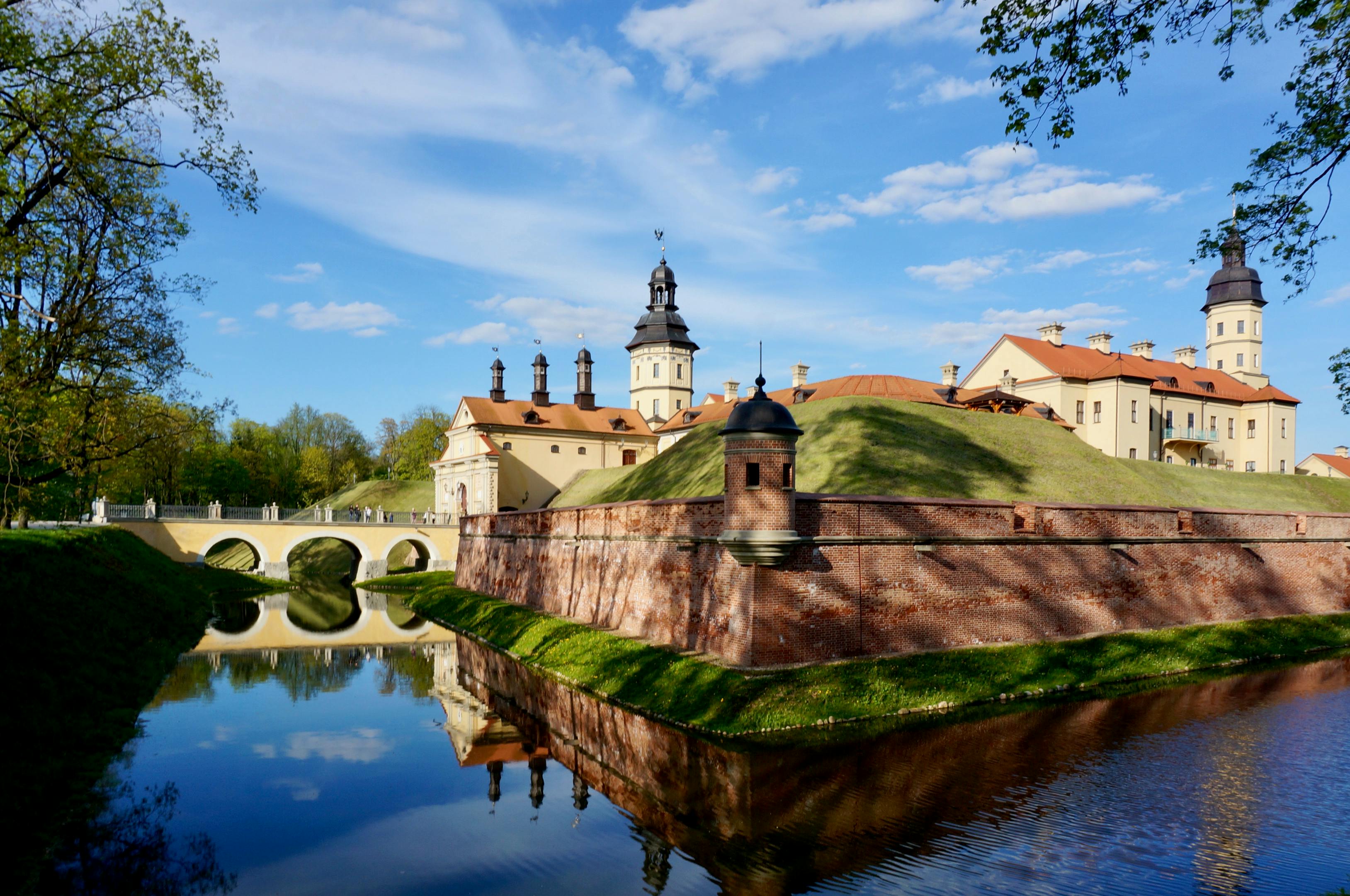 16+ Best Free Moat Stock Photos & Images · 100% Royalty-Free HD Downloads