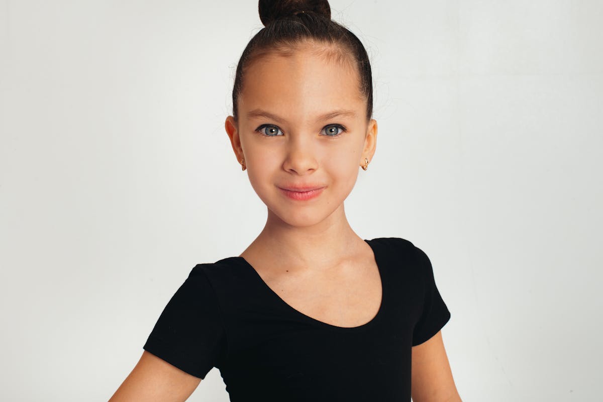 Tween Cute Girl Photos, Download The BEST Free Tween Cute Girl Stock ...