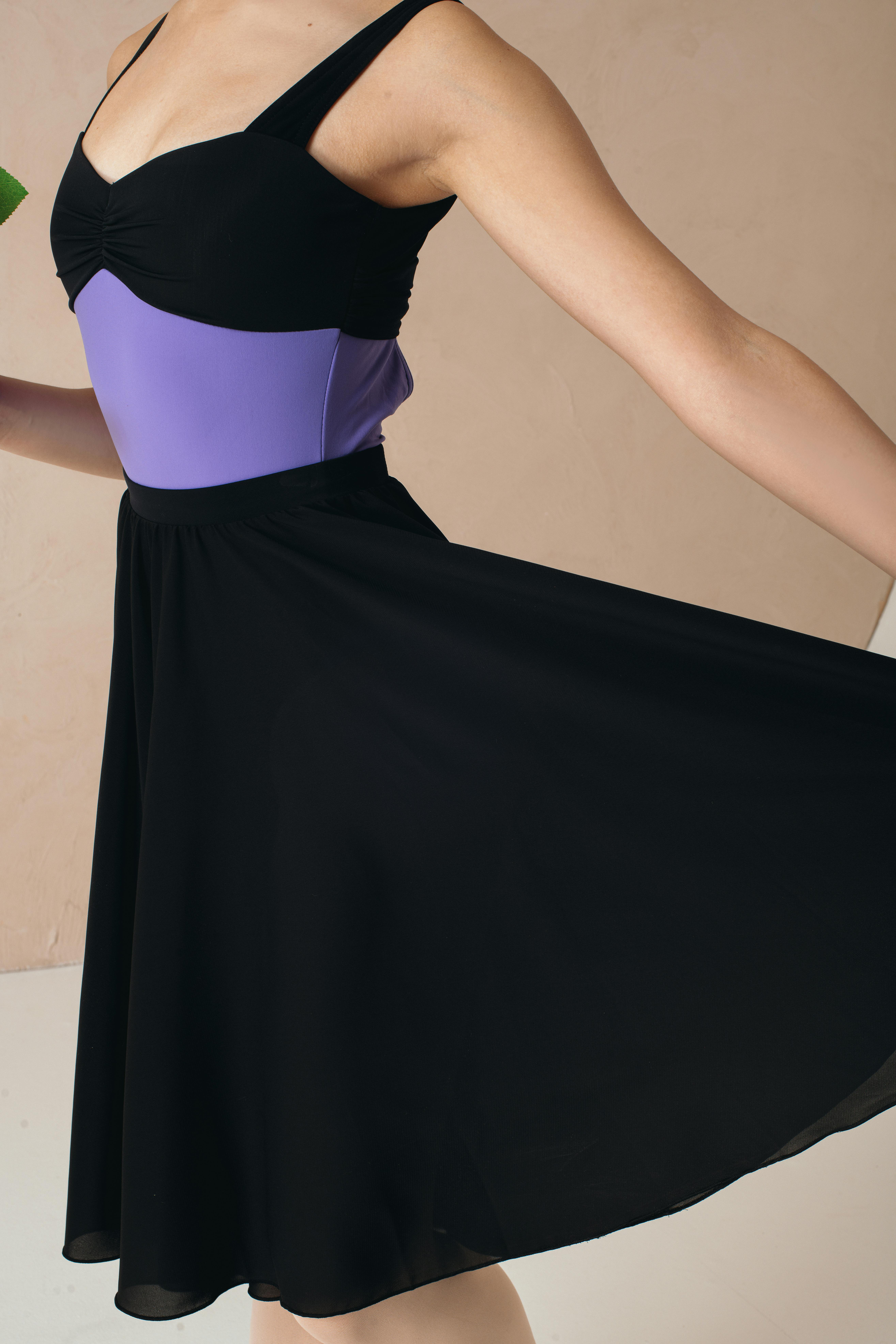 Class Purple Photos, Download The BEST Free Class Purple Stock Photos ...