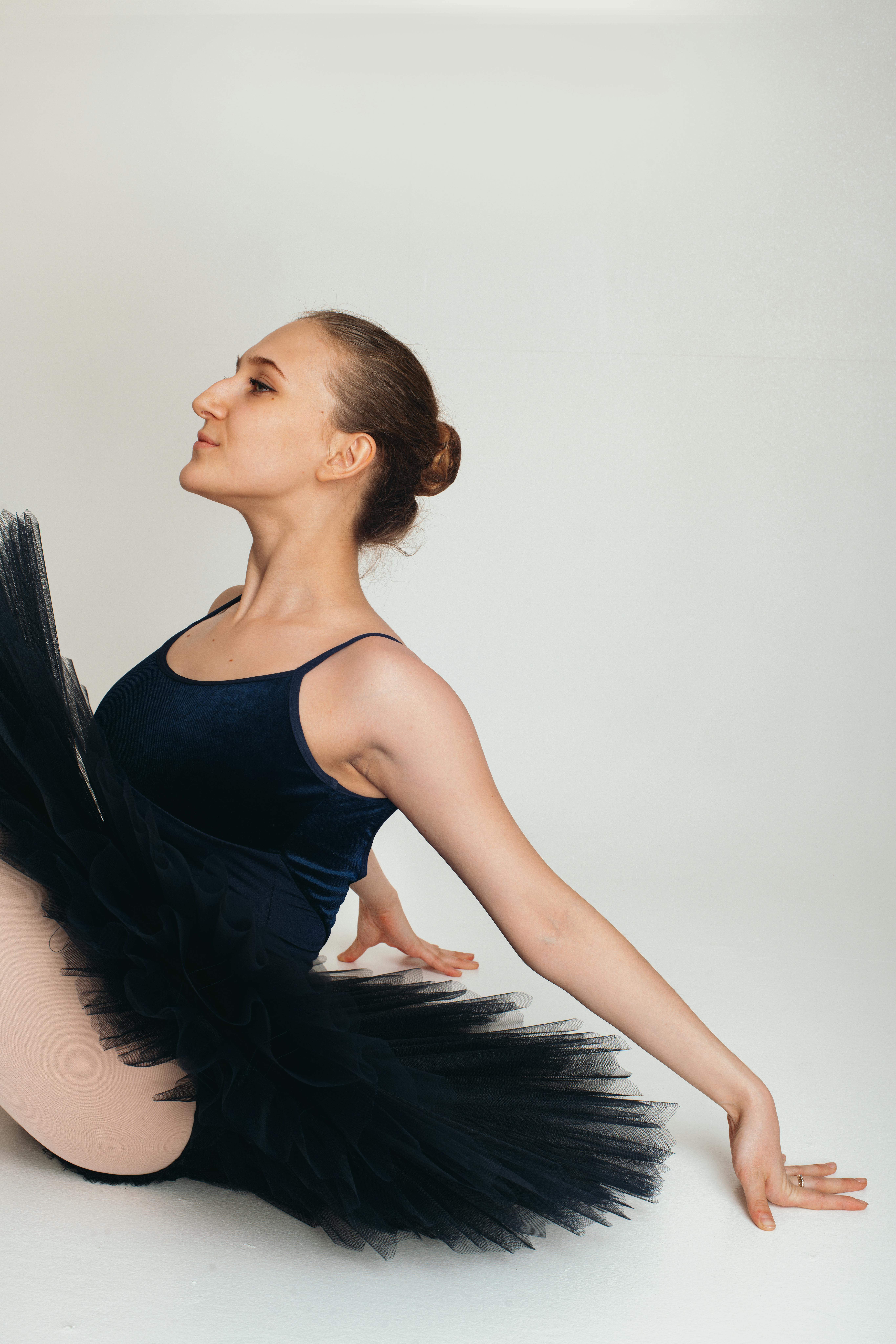 Foto de stock gratuita sobre [object Object], [object Object], [object Object], [object Object ...