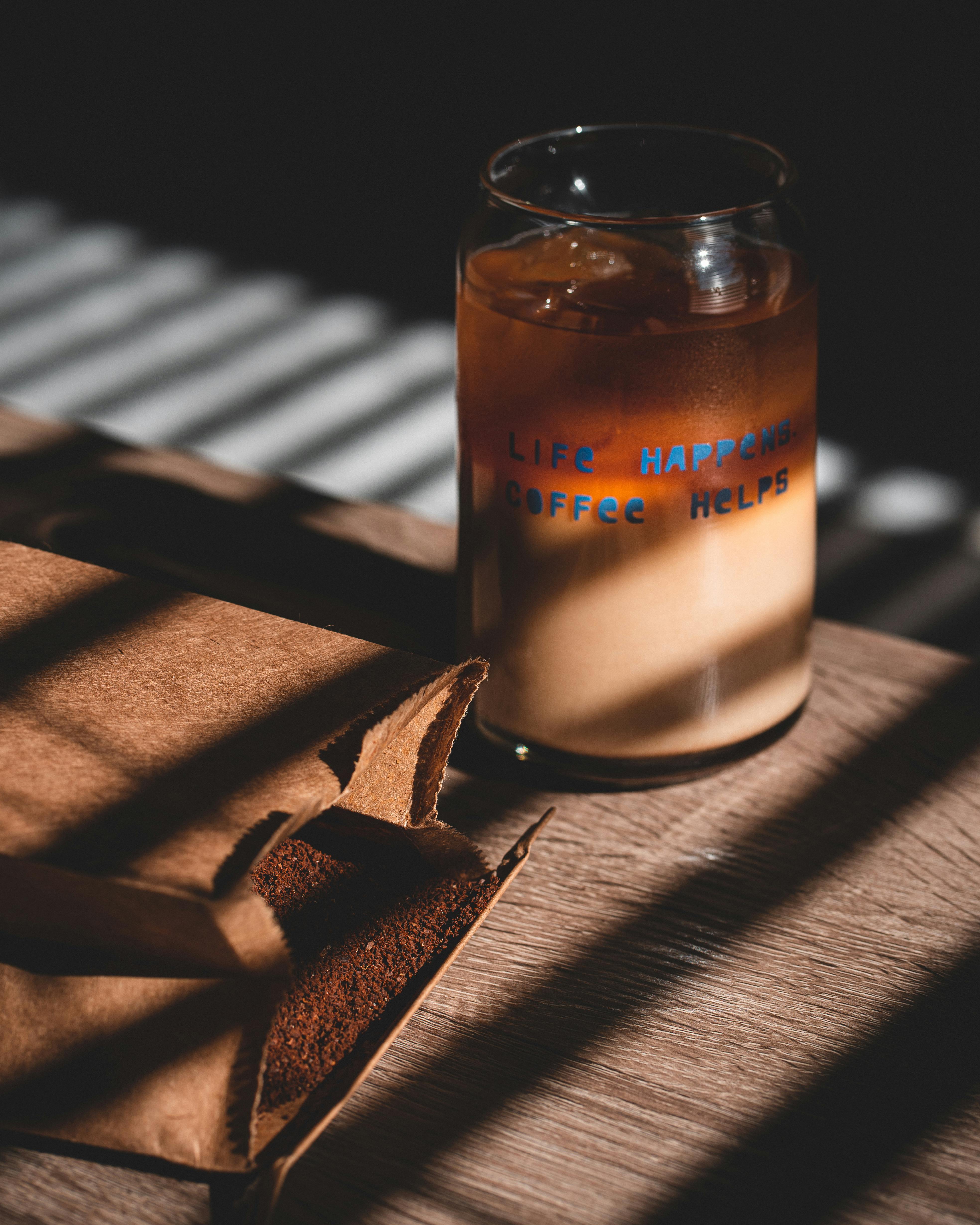 73,934+ Best Free Cold coffee Stock Photos & Images · 100% Royalty-Free ...