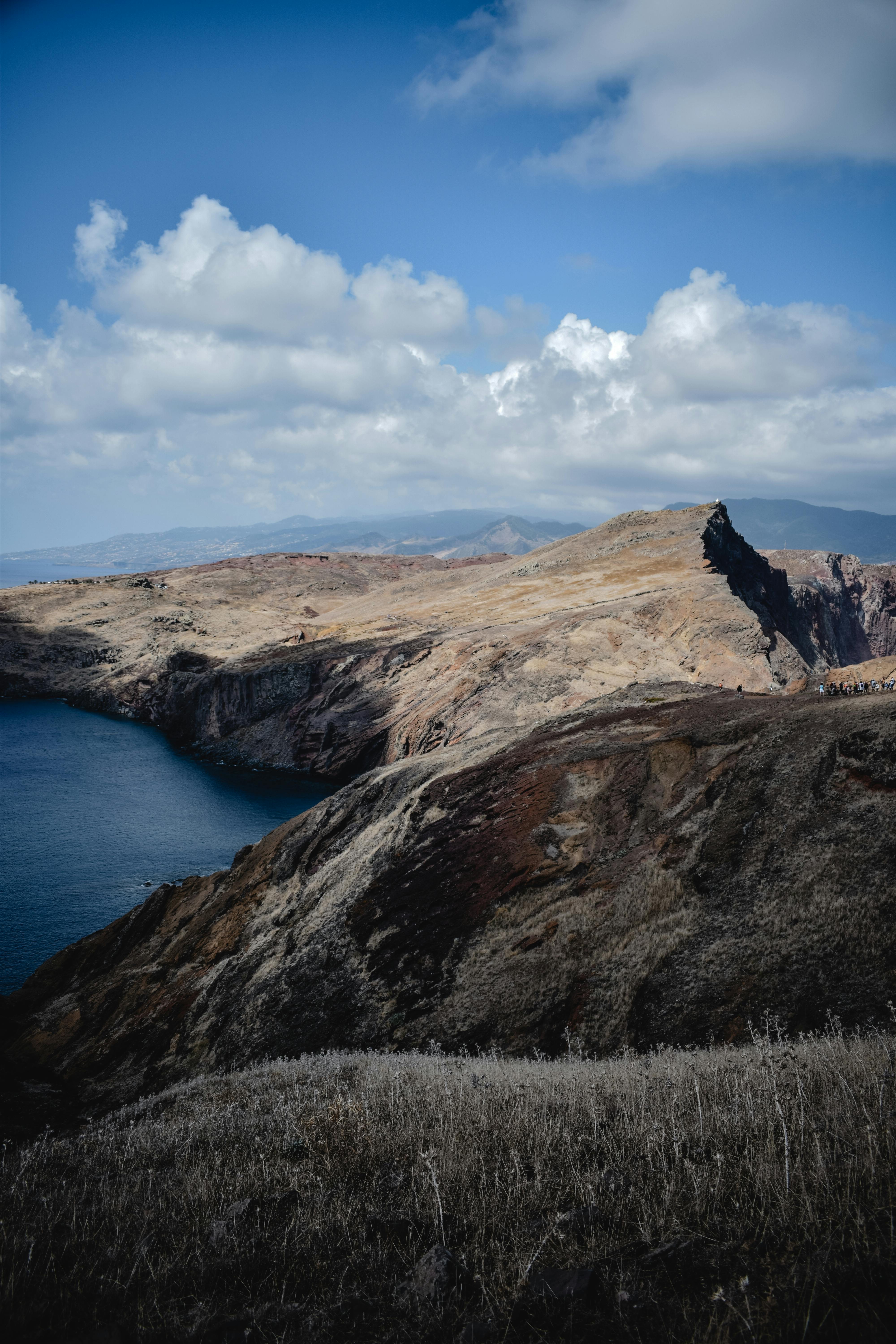 10,000+ Best Dry Land Photos · 100% Free Download · Pexels Stock Photos