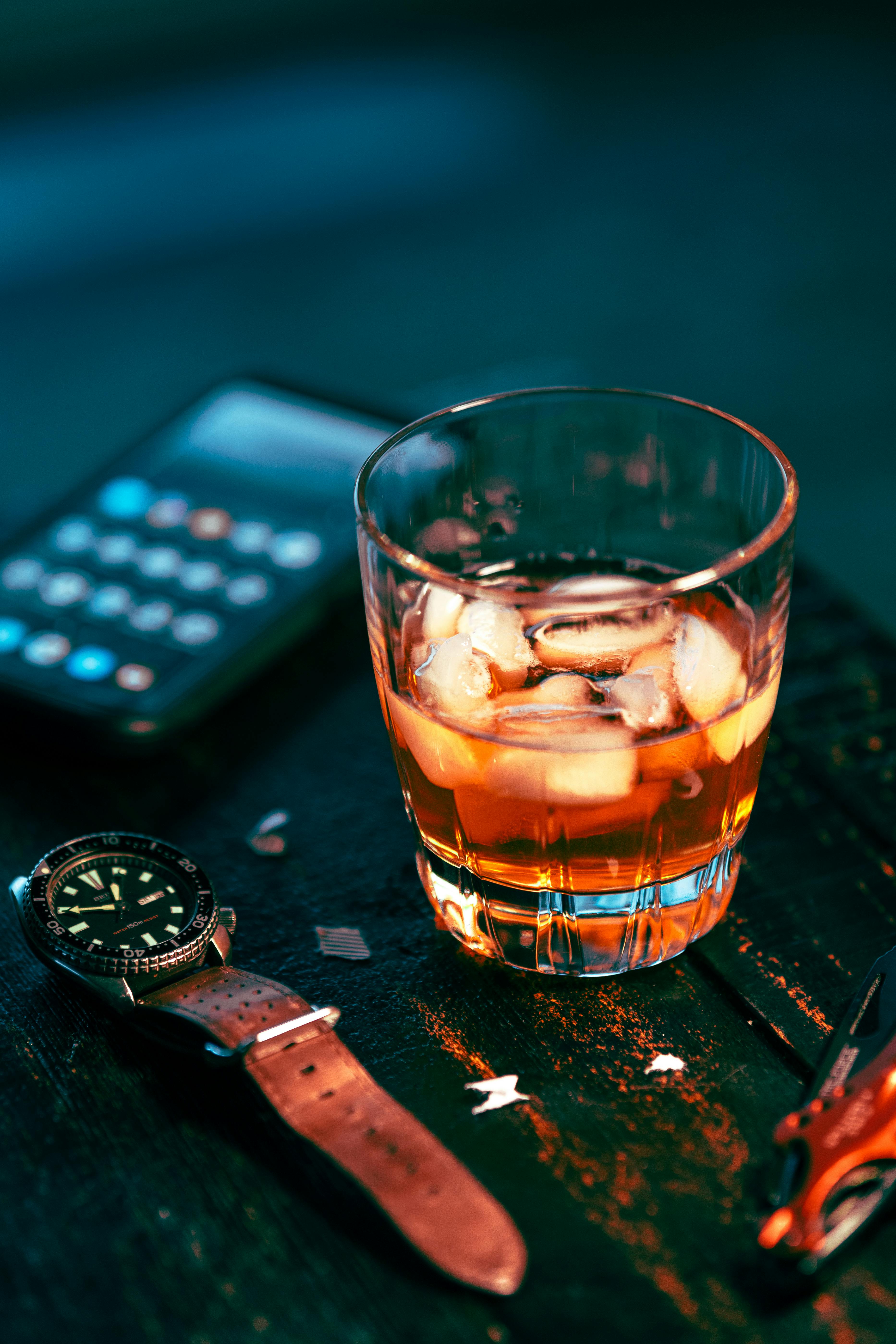 Bar Desktop Backgrounds Photos, Download The BEST Free Bar Desktop ...