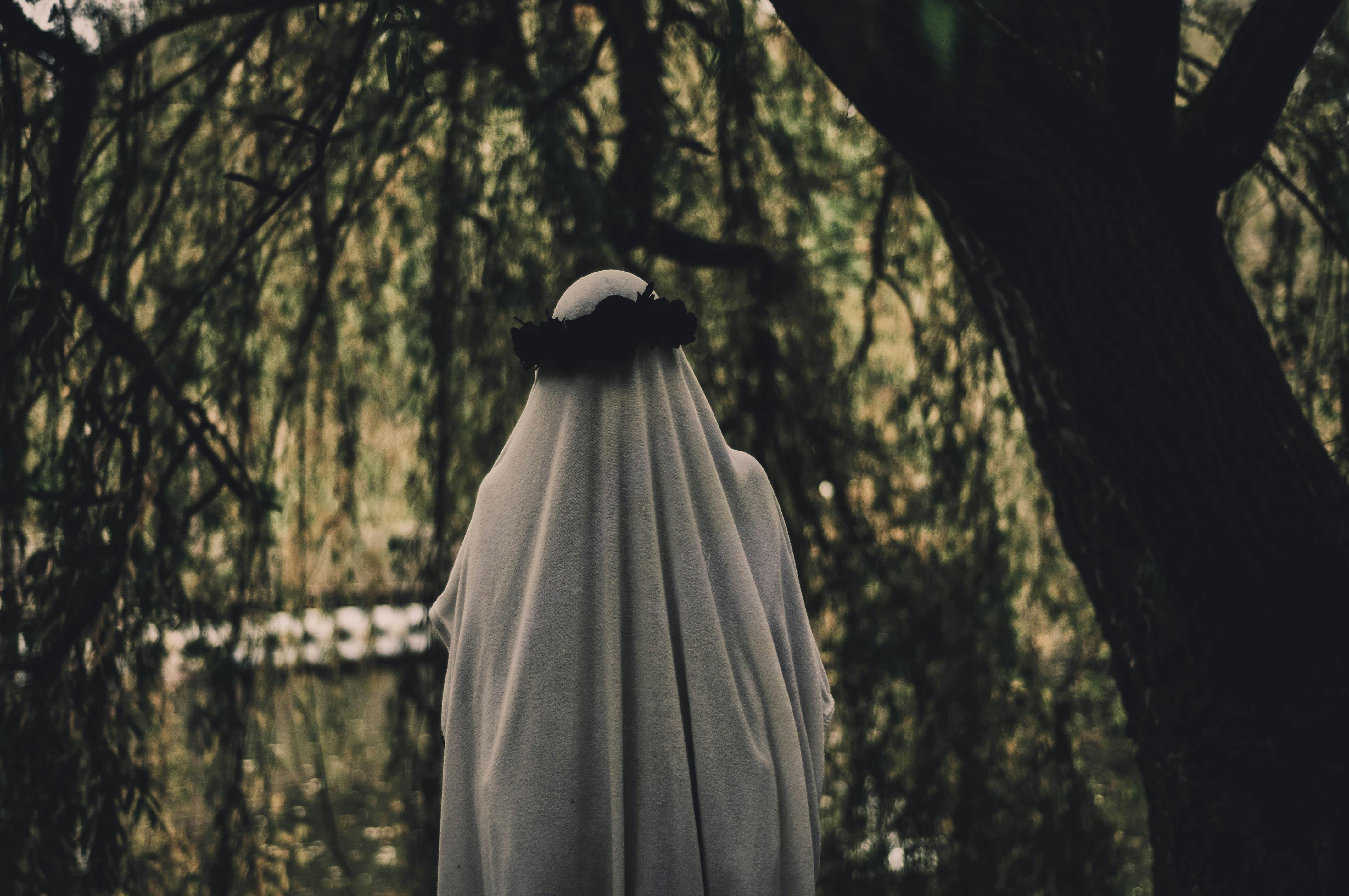 Ghost Trend Photos, Download The BEST Free Ghost Trend Stock Photos ...