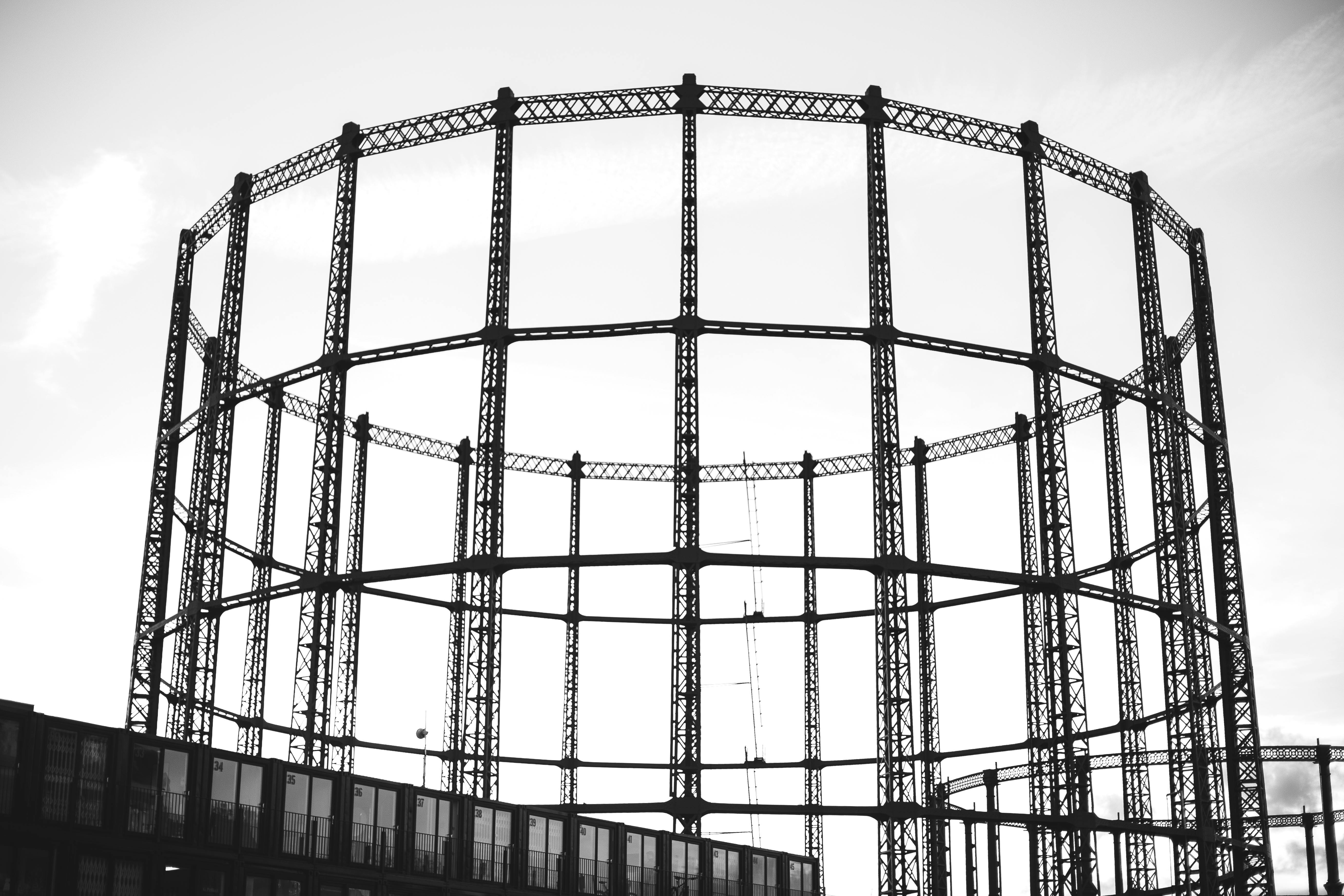 4k Construction Site Photos, Download The BEST Free 4k Construction ...