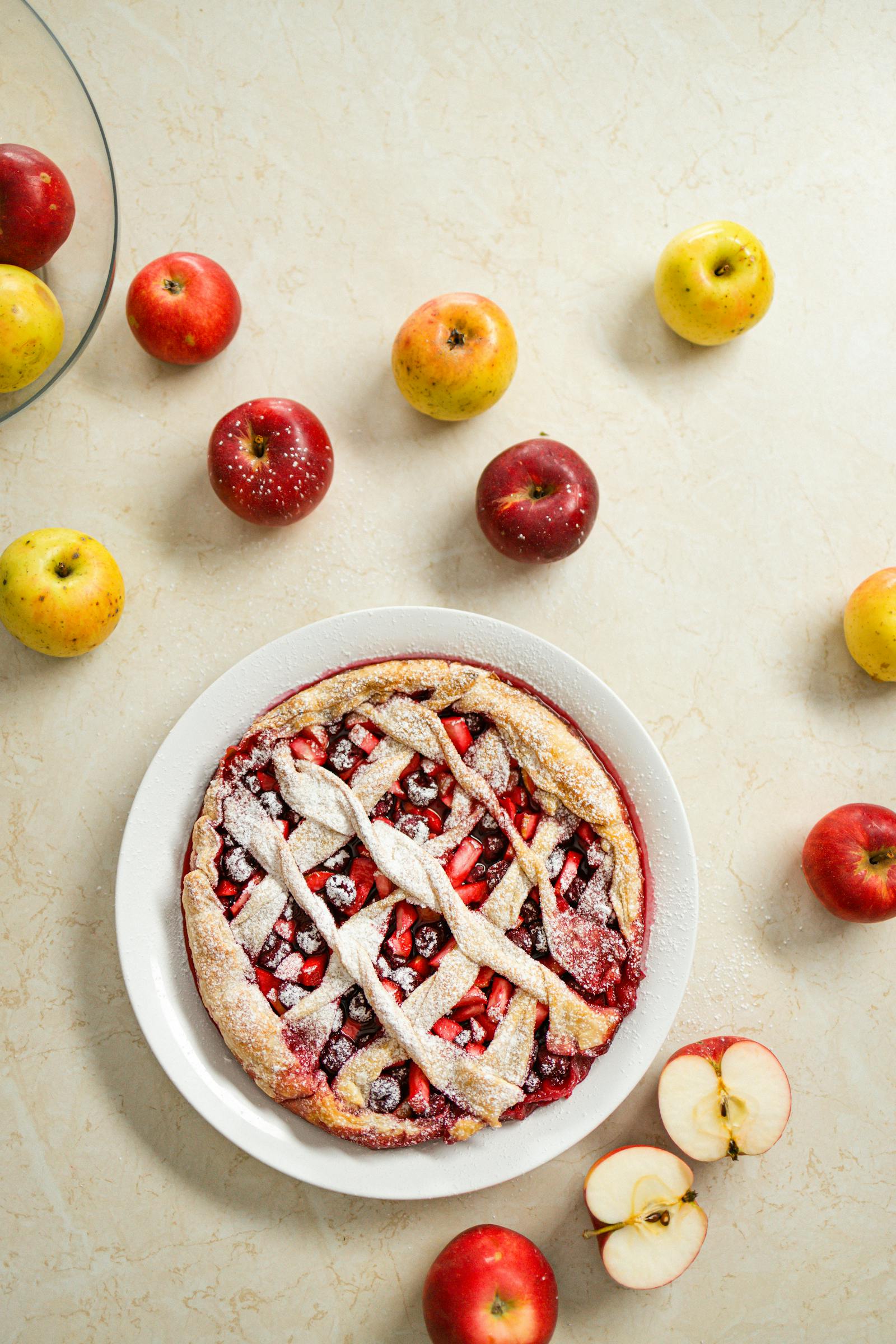 Apple Pie Photos, Download The BEST Free Apple Pie Stock Photos & HD Images