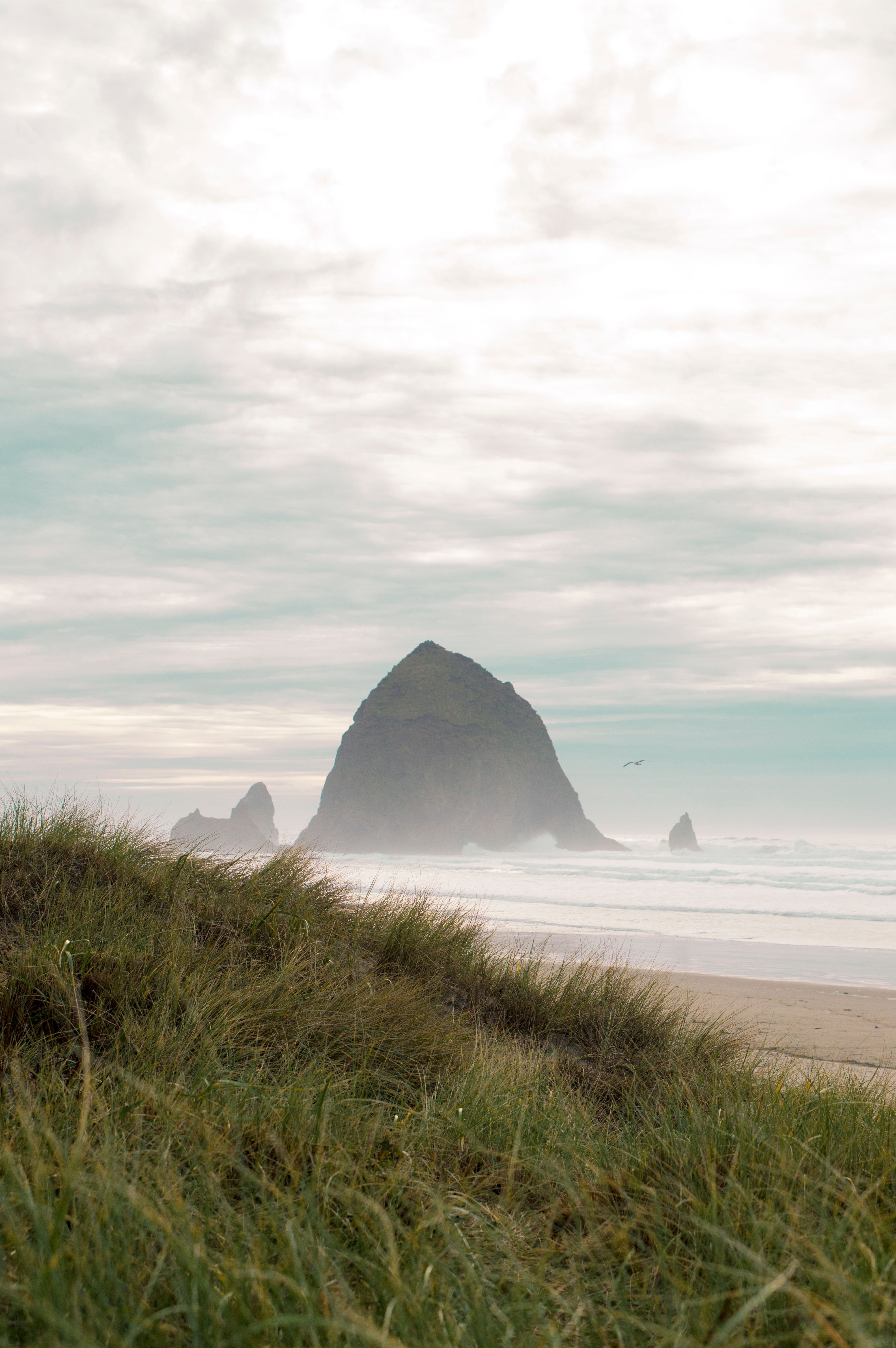 Sean Valentine – Fotografia