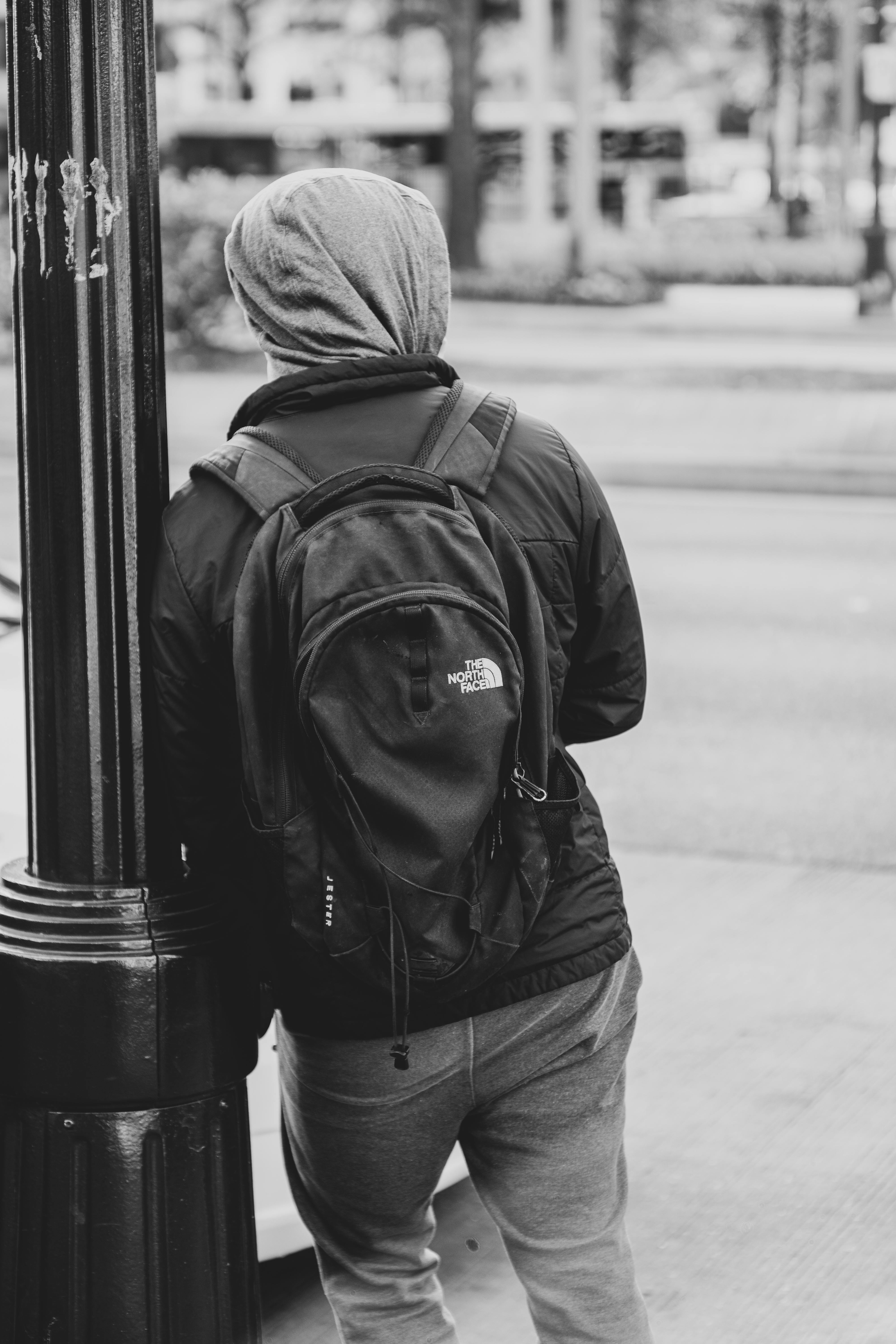 3,000+ Best Post Photos · 100% Free Download · Pexels Stock Photos