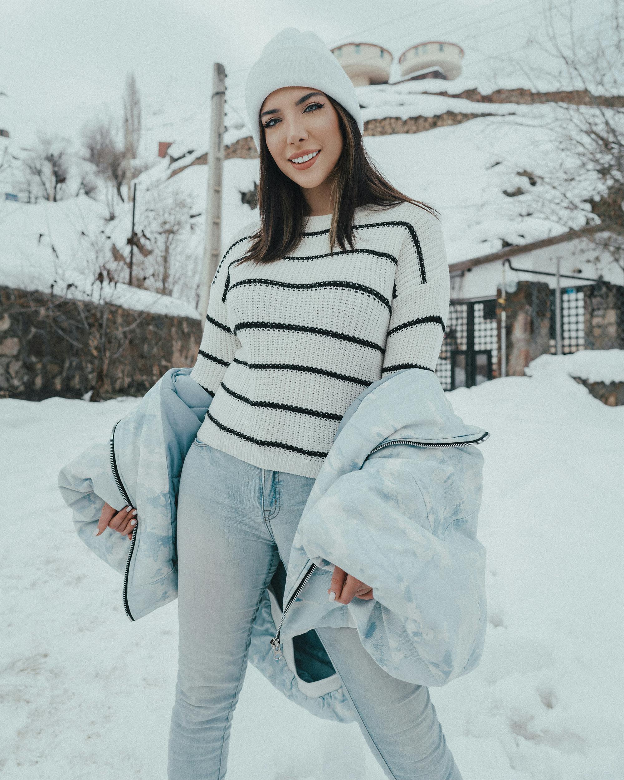 Cold Storage Photos, Download The BEST Free Cold Storage Stock Photos ...