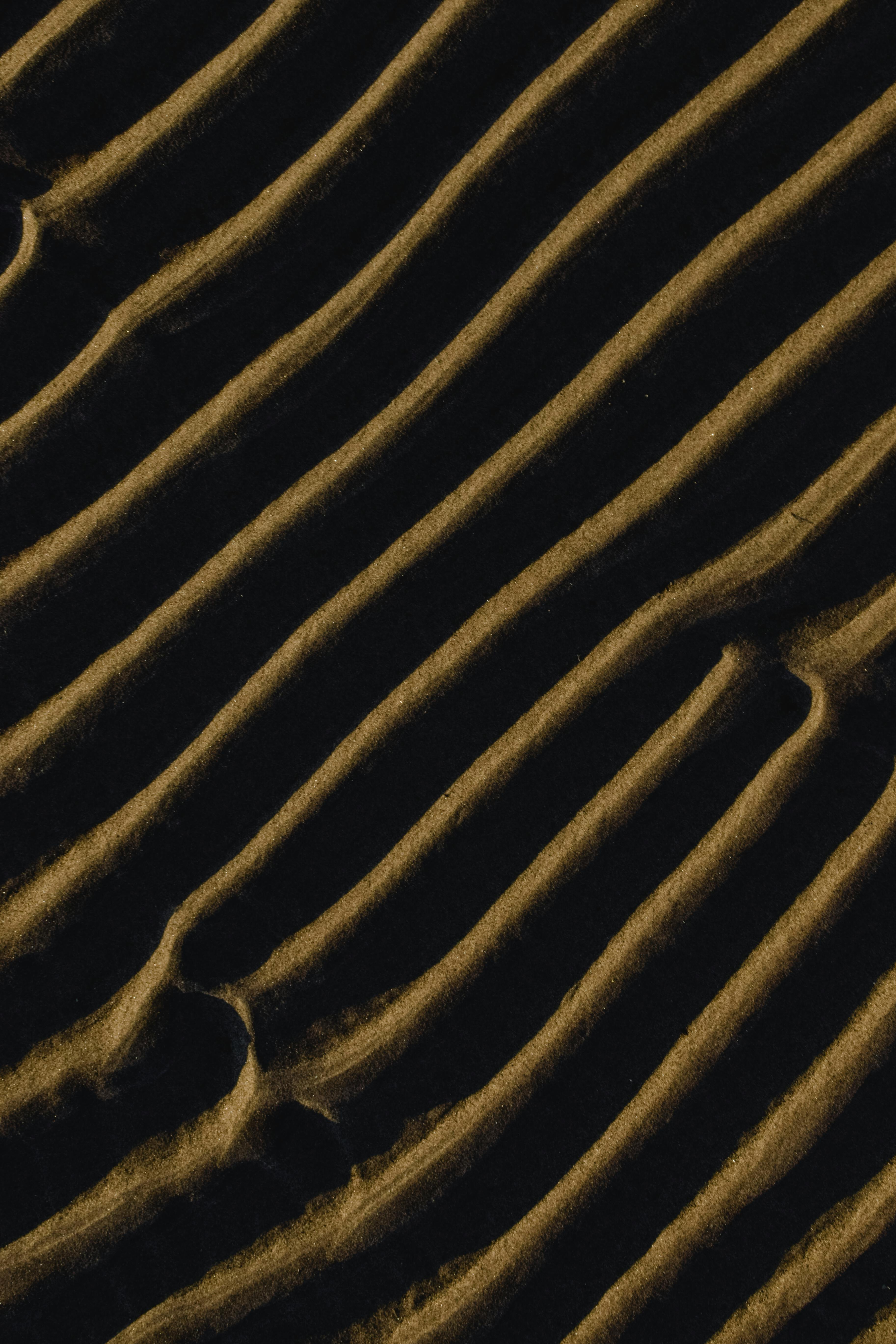 Land Textures Photos, Download The BEST Free Land Textures Stock Photos ...