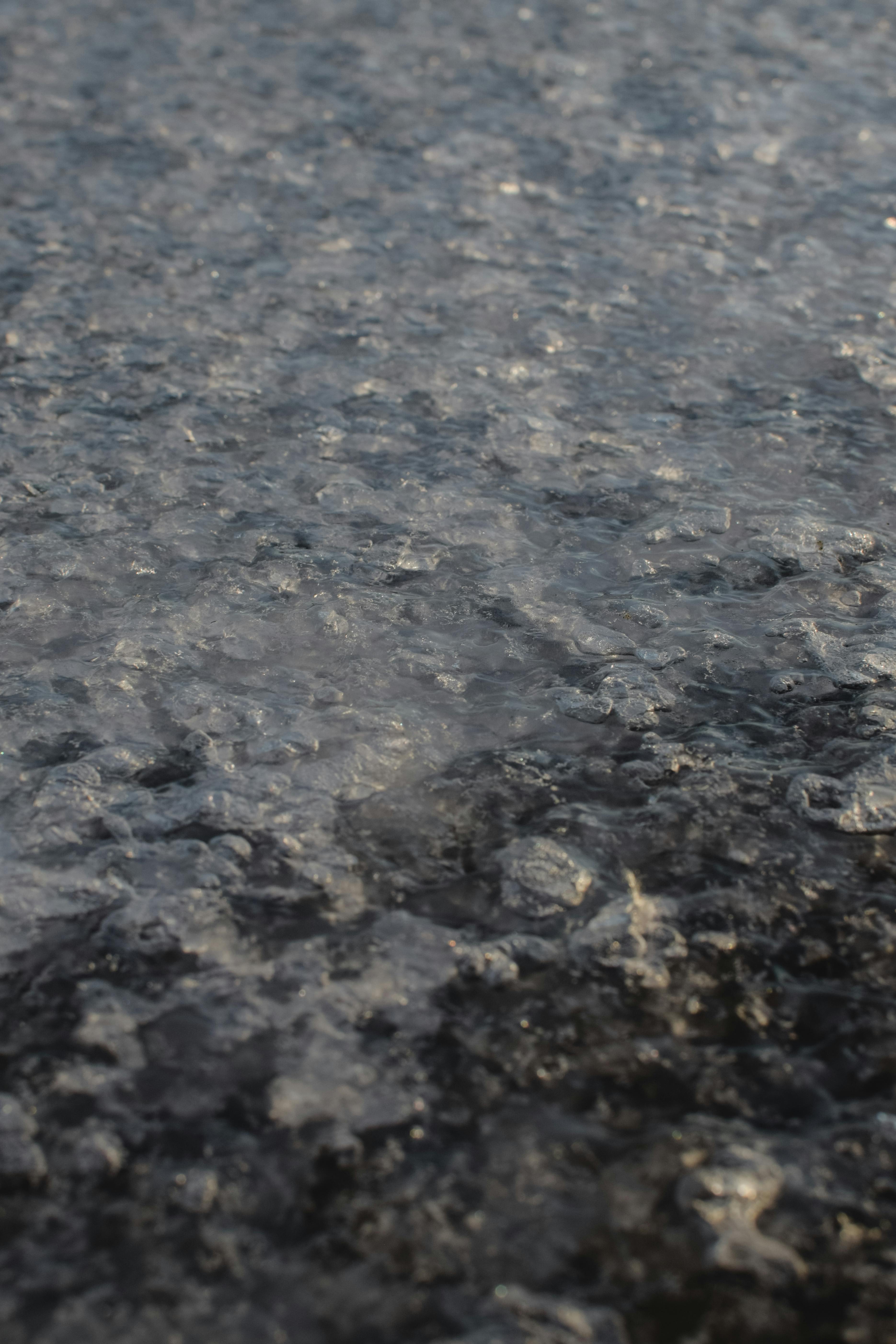 Bumpy World Photos, Download The BEST Free Bumpy World Stock Photos ...