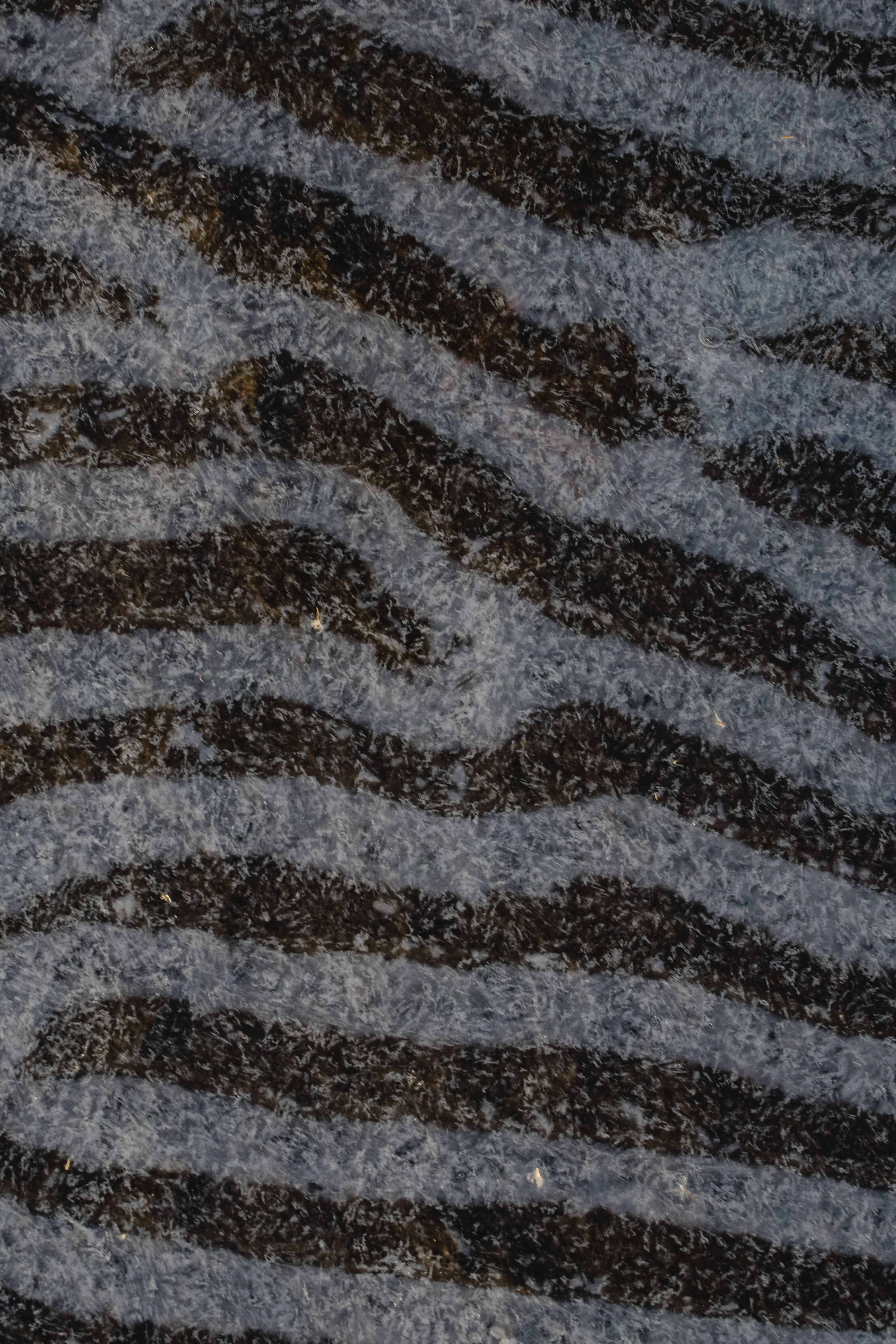 Aerial View of a Landscape · Free Stock Photo