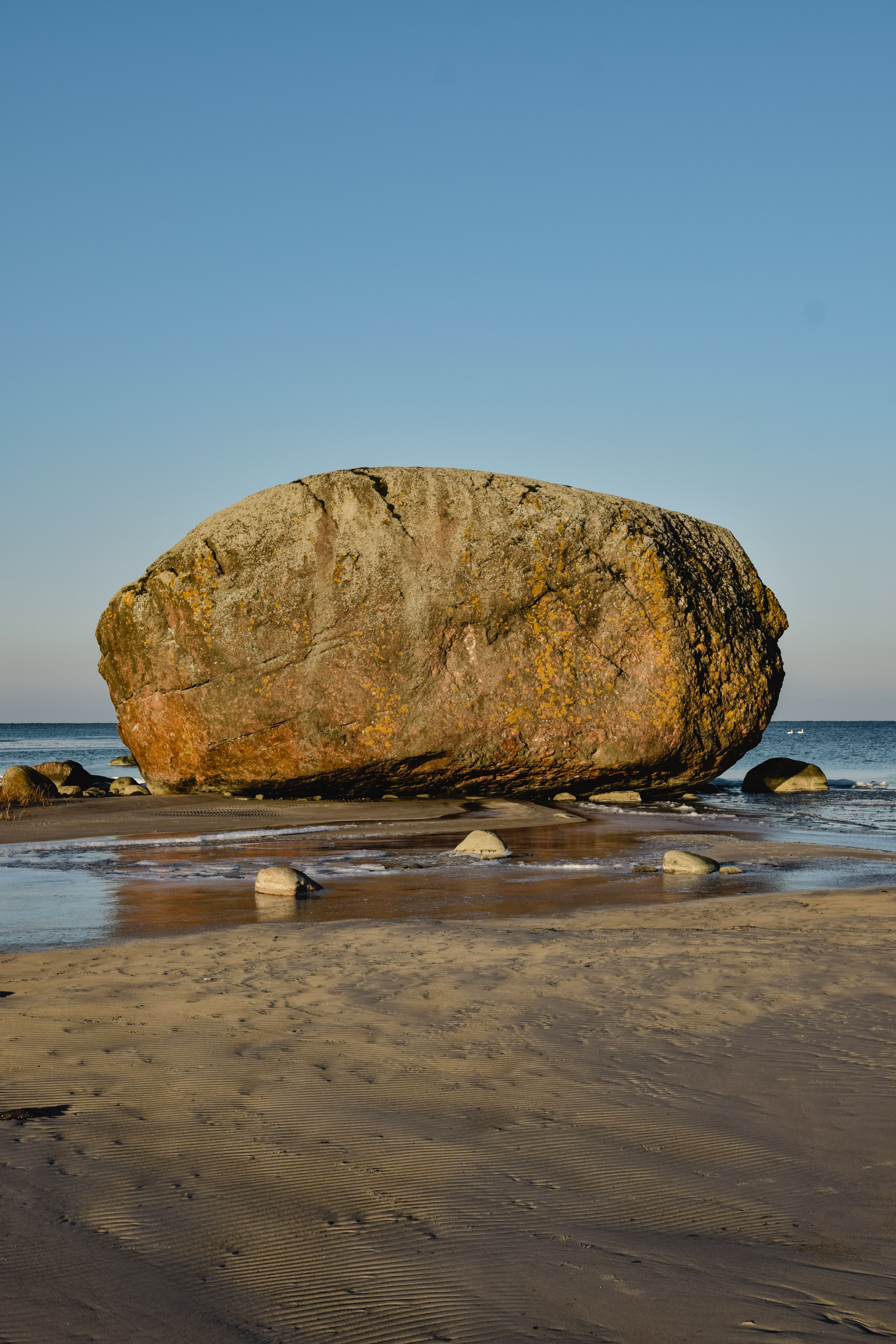 20,000+ Best Stonees Photos · 100% Free Download · Pexels Stock Photos