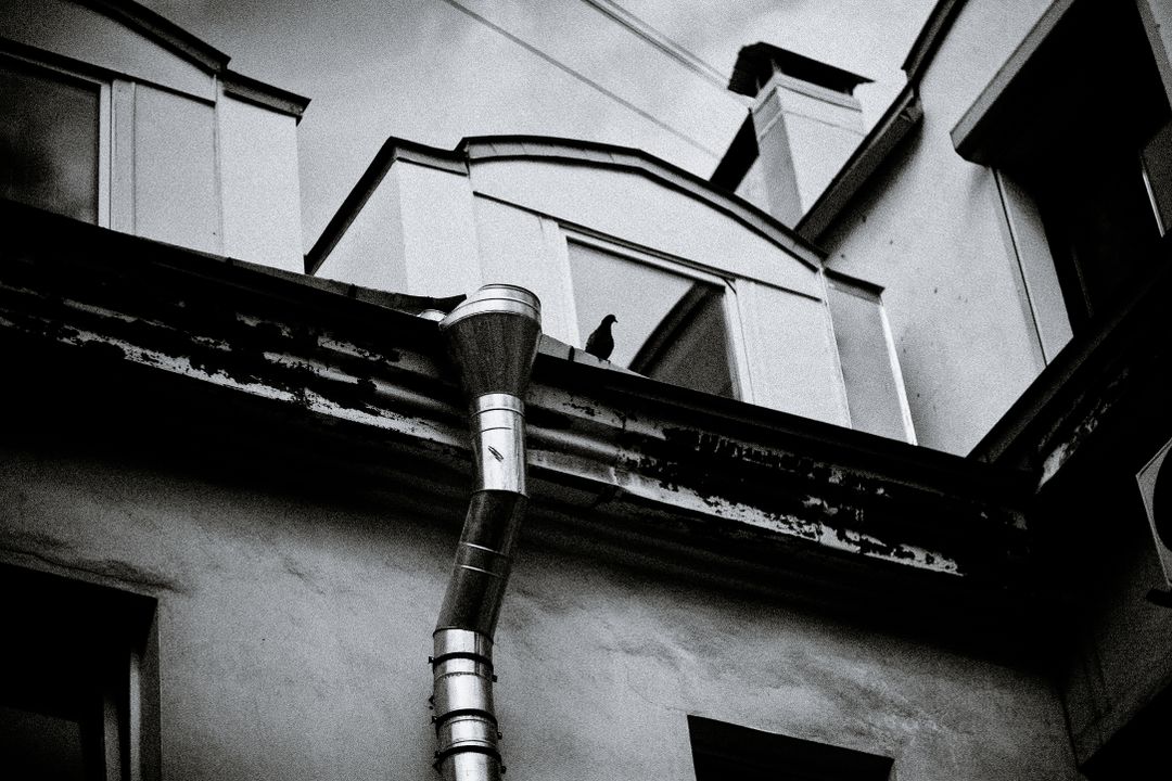 How to Maintain and Fix Your AC Unit Condensate Drain
