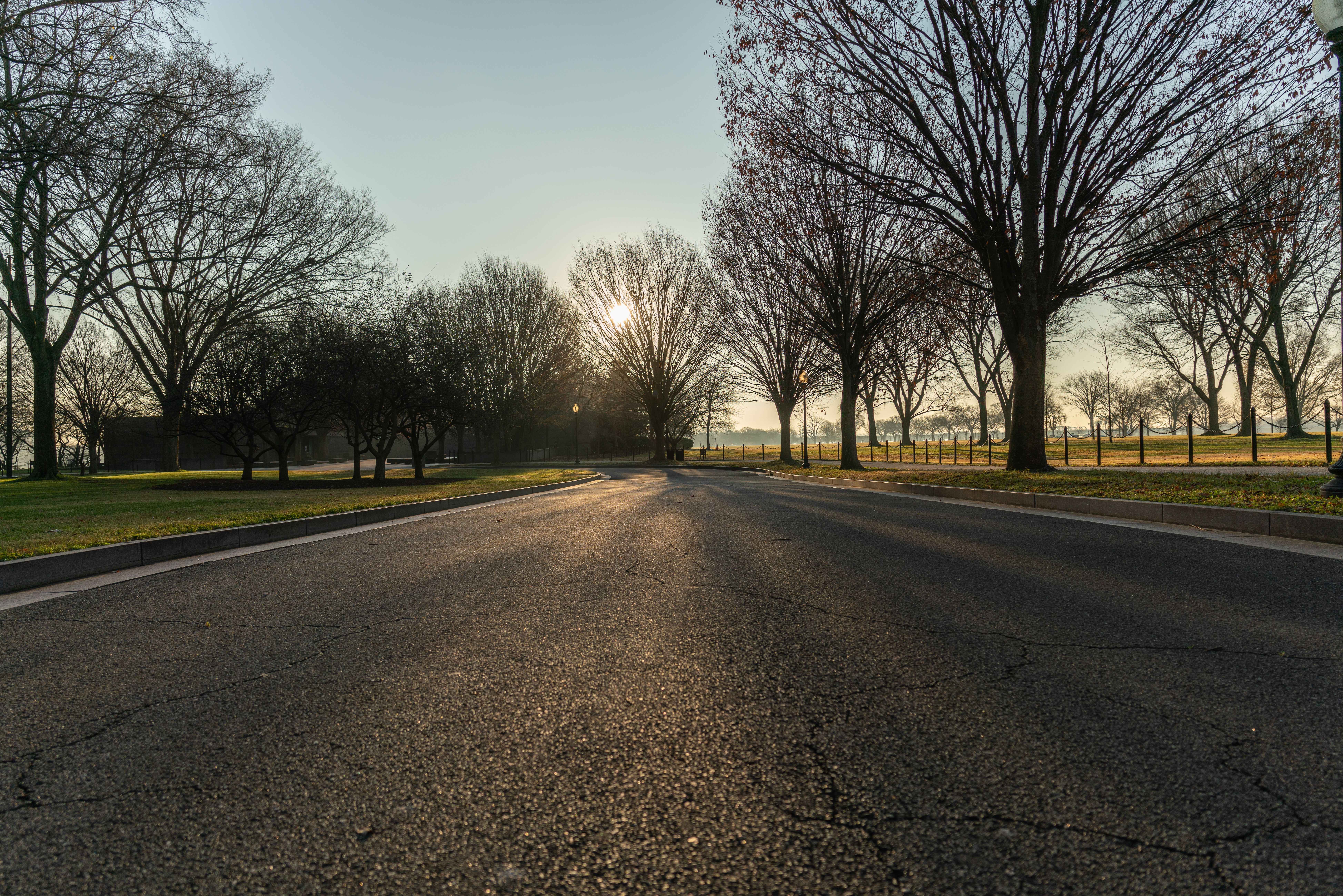 Road Side Background Images Photos, Download The BEST Free Road Side ...