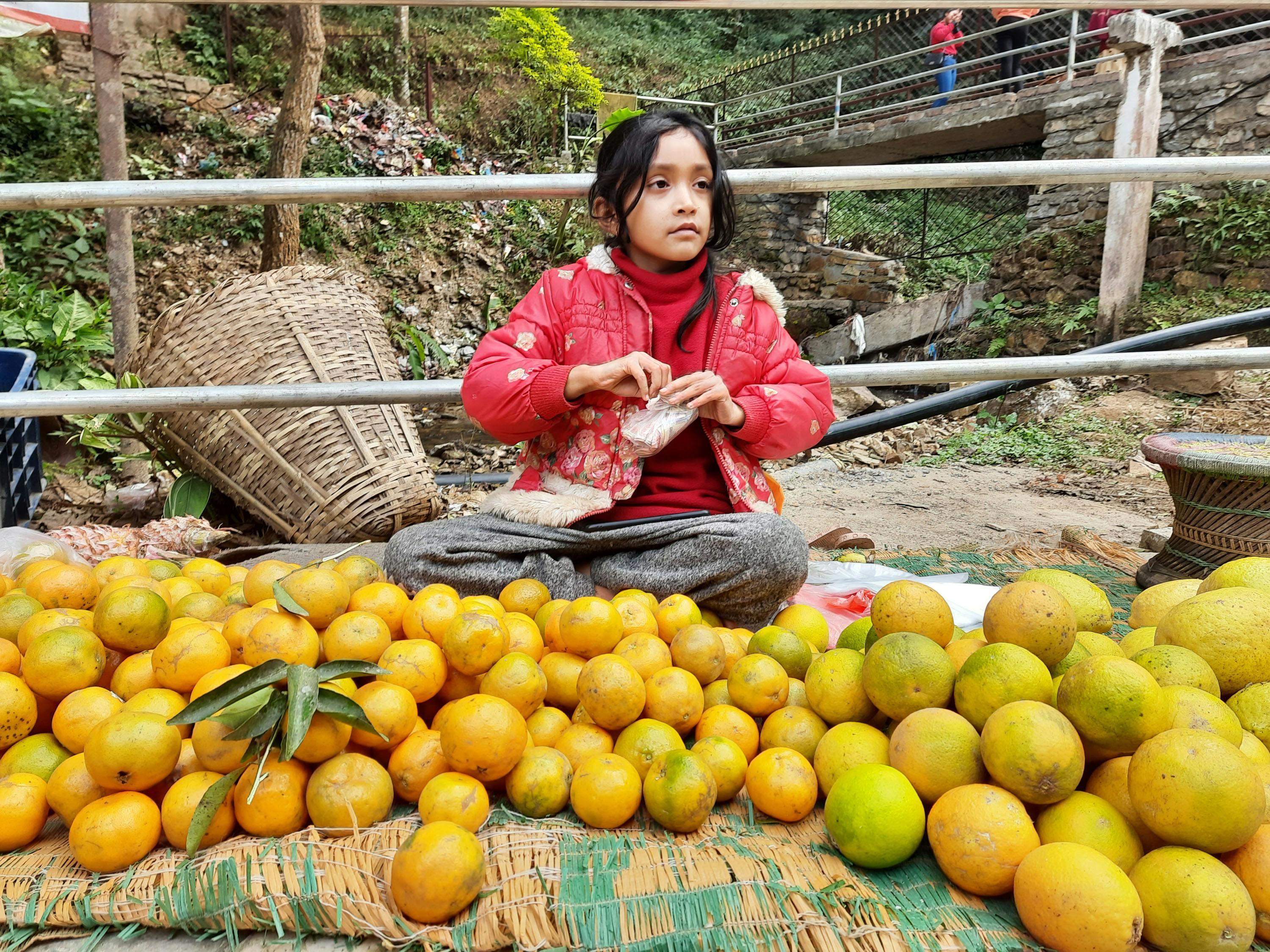 788+ Best Free Seller Stock Photos & Images · 100% Royalty-Free HD ...