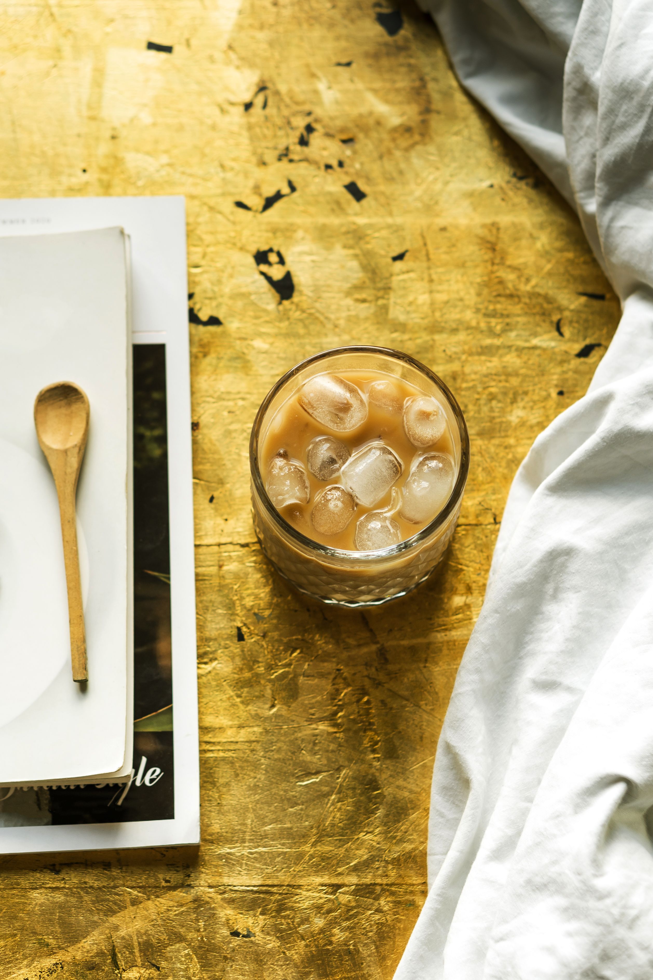 Cheers With Iced Coffee Photos, Download The BEST Free Cheers With Iced ...