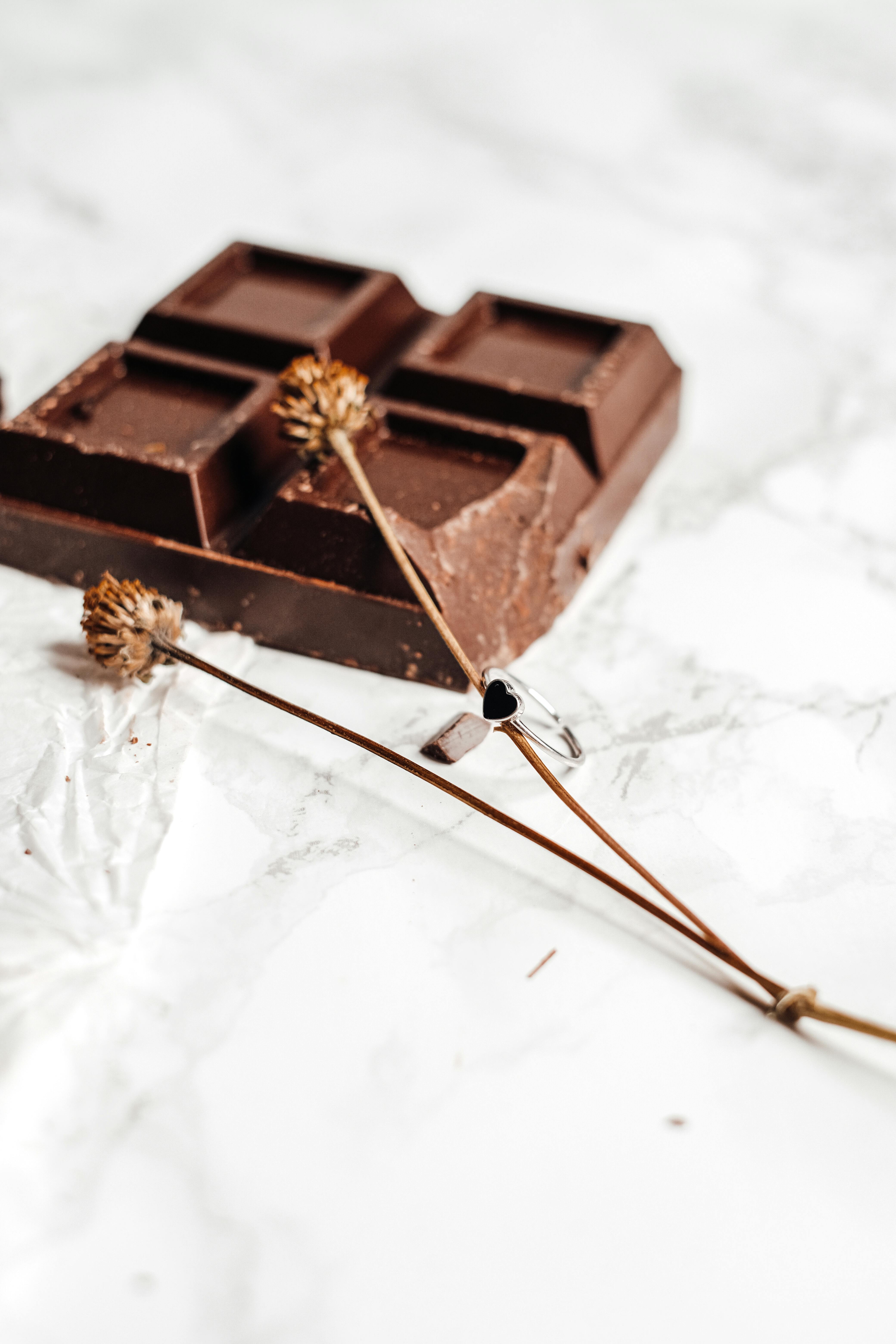 Chocolate Bar Aesthetic Photos, Download The BEST Free Chocolate Bar ...