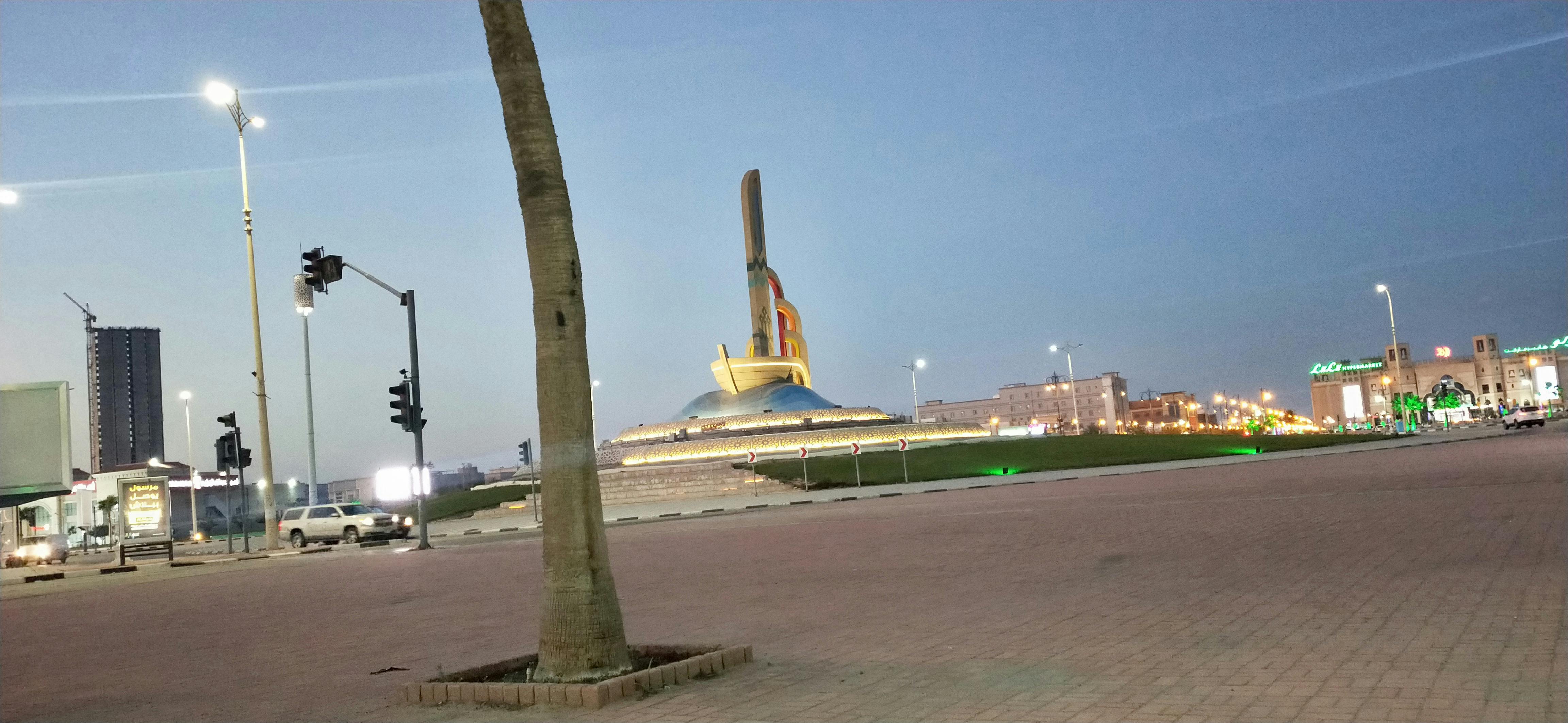 Mohammed Moazzam – Fotografie