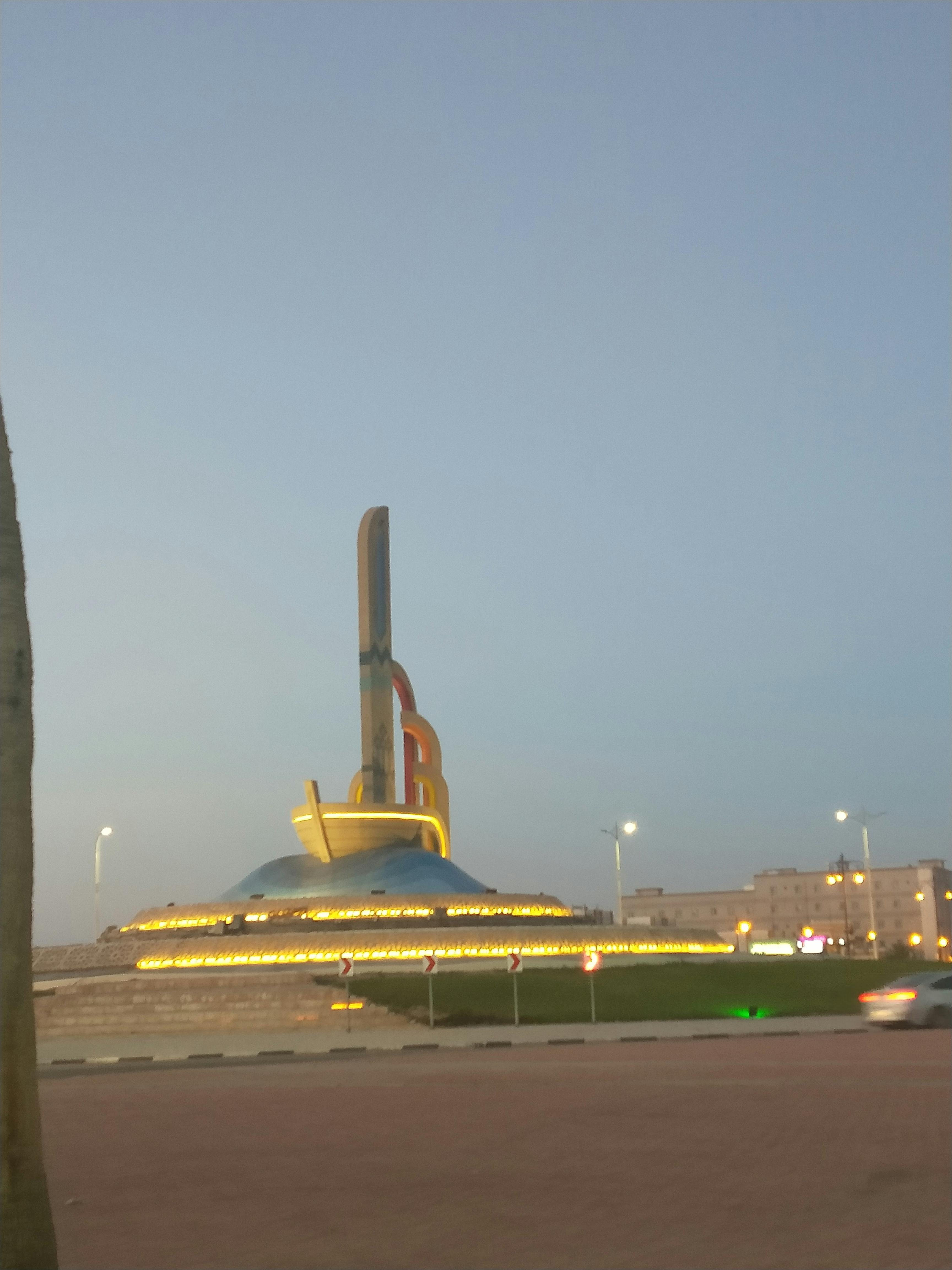 Mohammed Moazzam – Fotografie