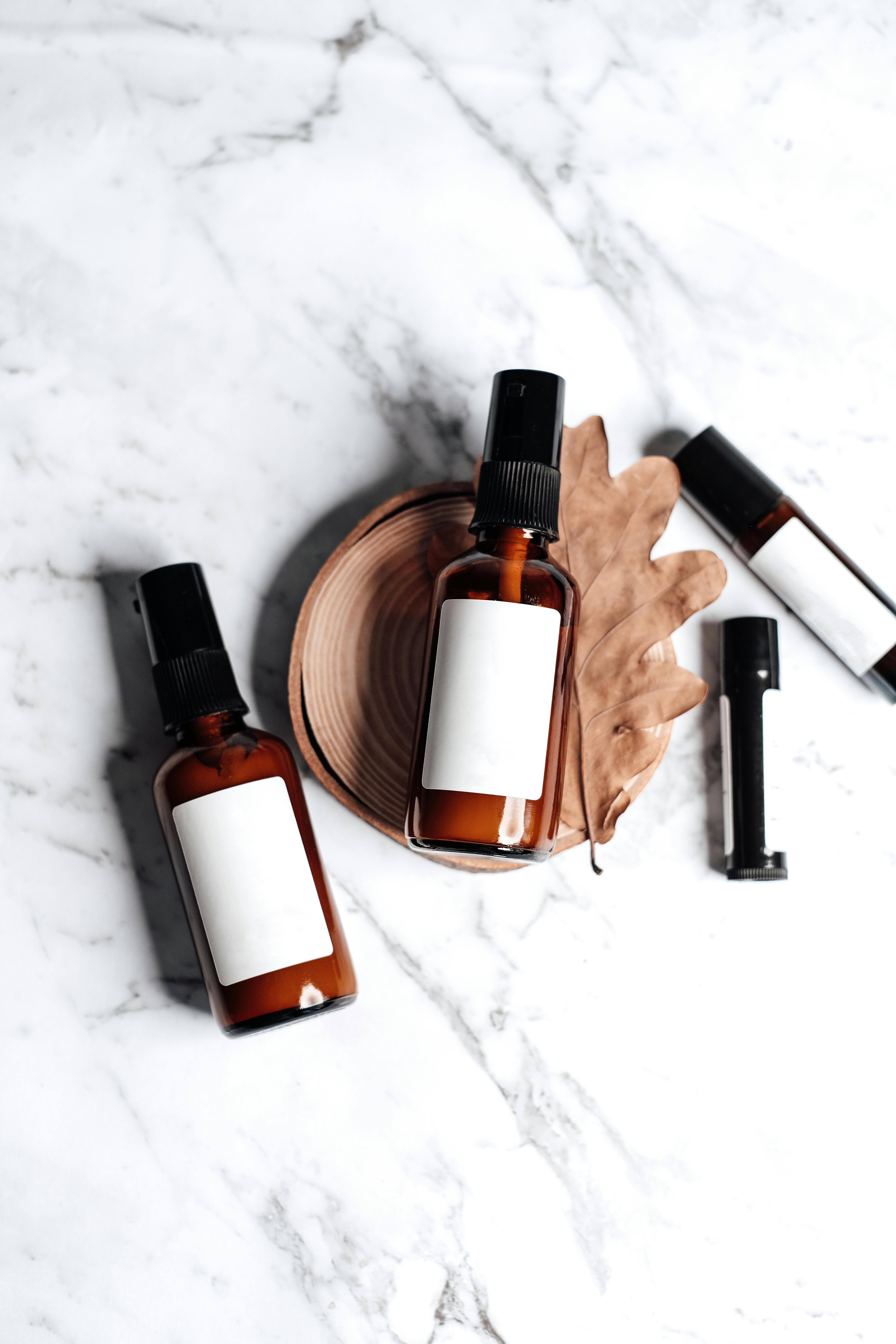 10,000+ Best Lip Balm Photos · 100% Free Download · Pexels Stock Photos