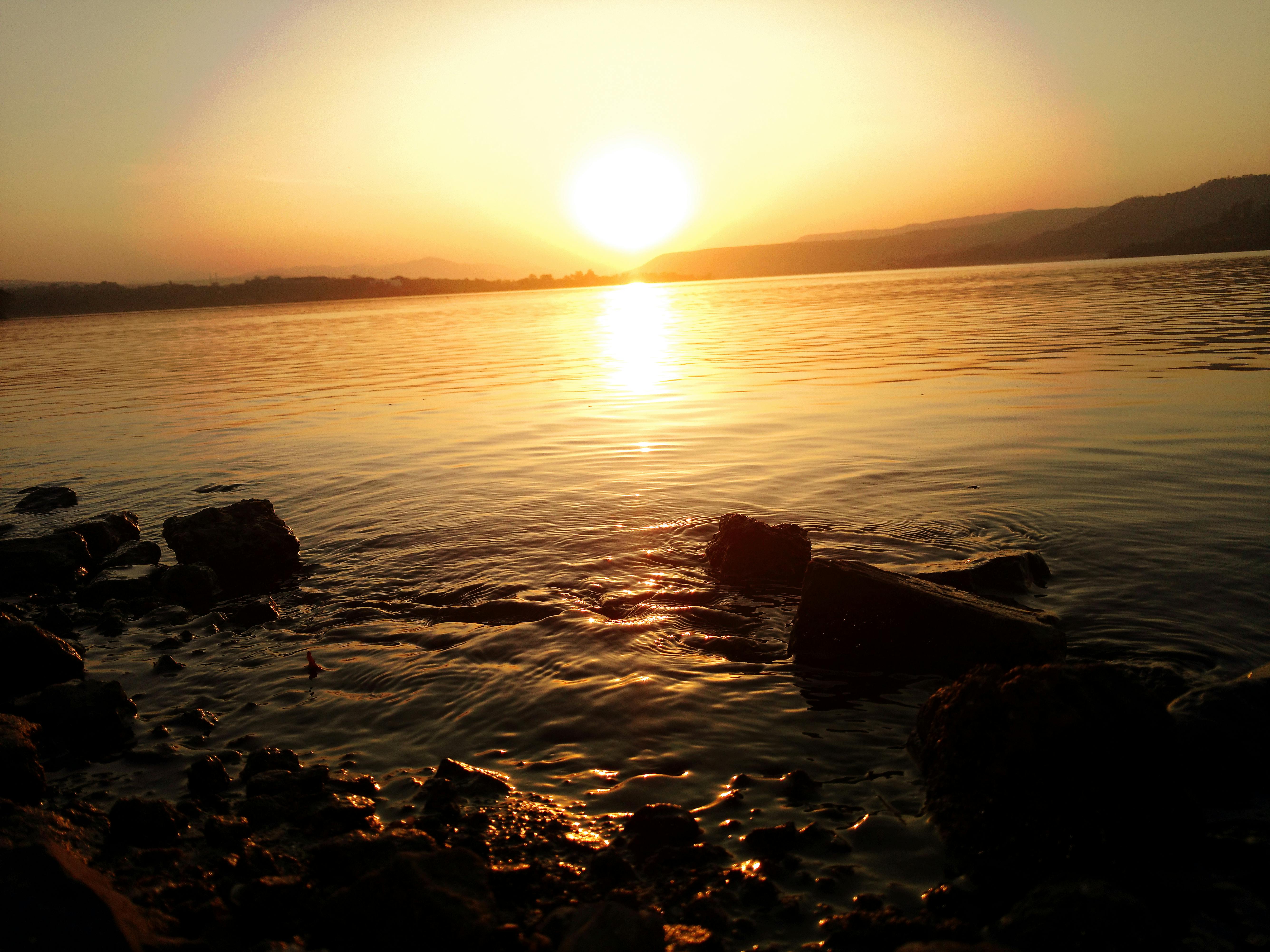 Free stock photo of #photo #photos #pic #pics #picture #pictures #capt ...