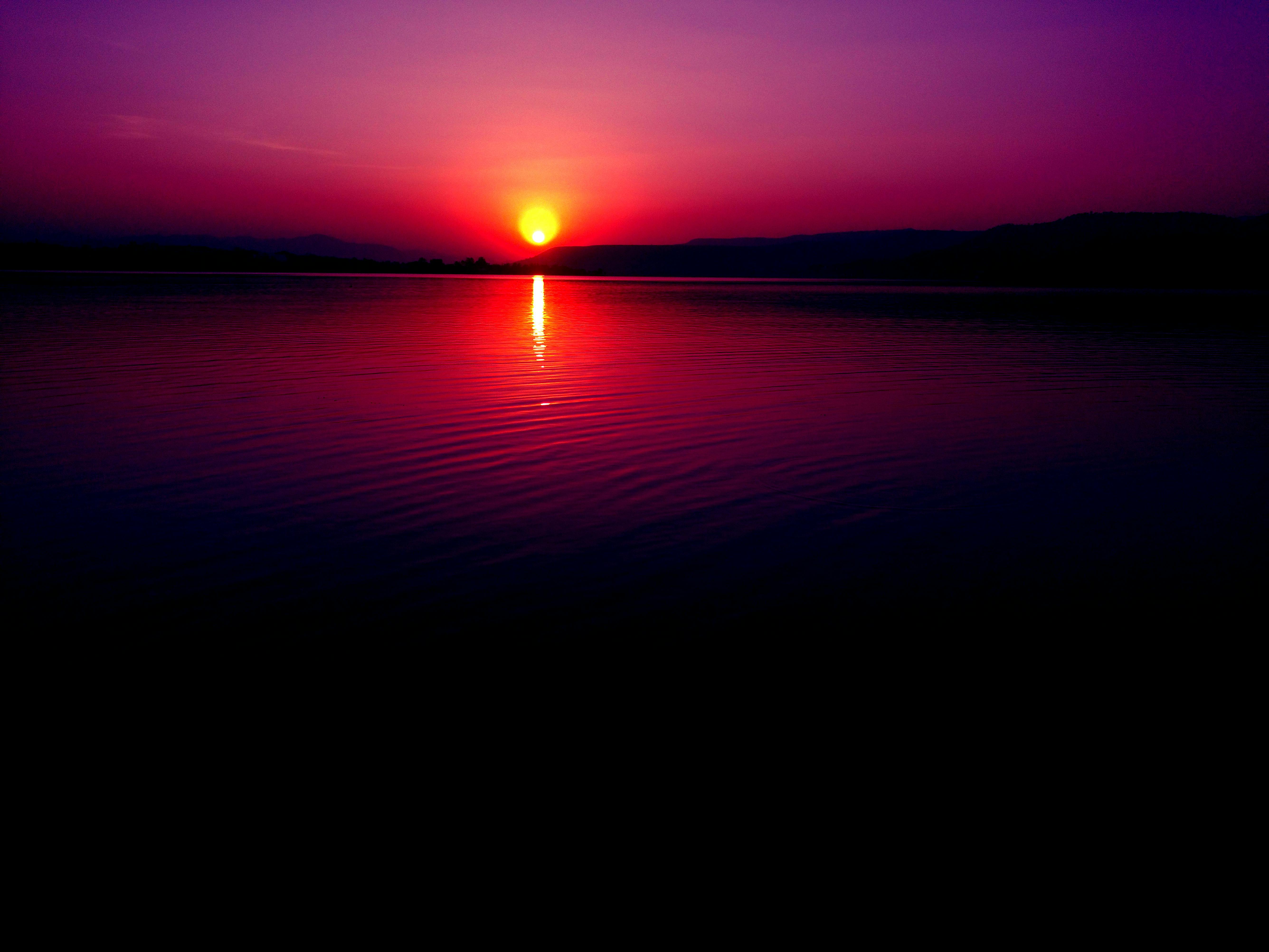 Kostenloses Foto zum Thema: #photo #photos #pic #pics #picture # ...