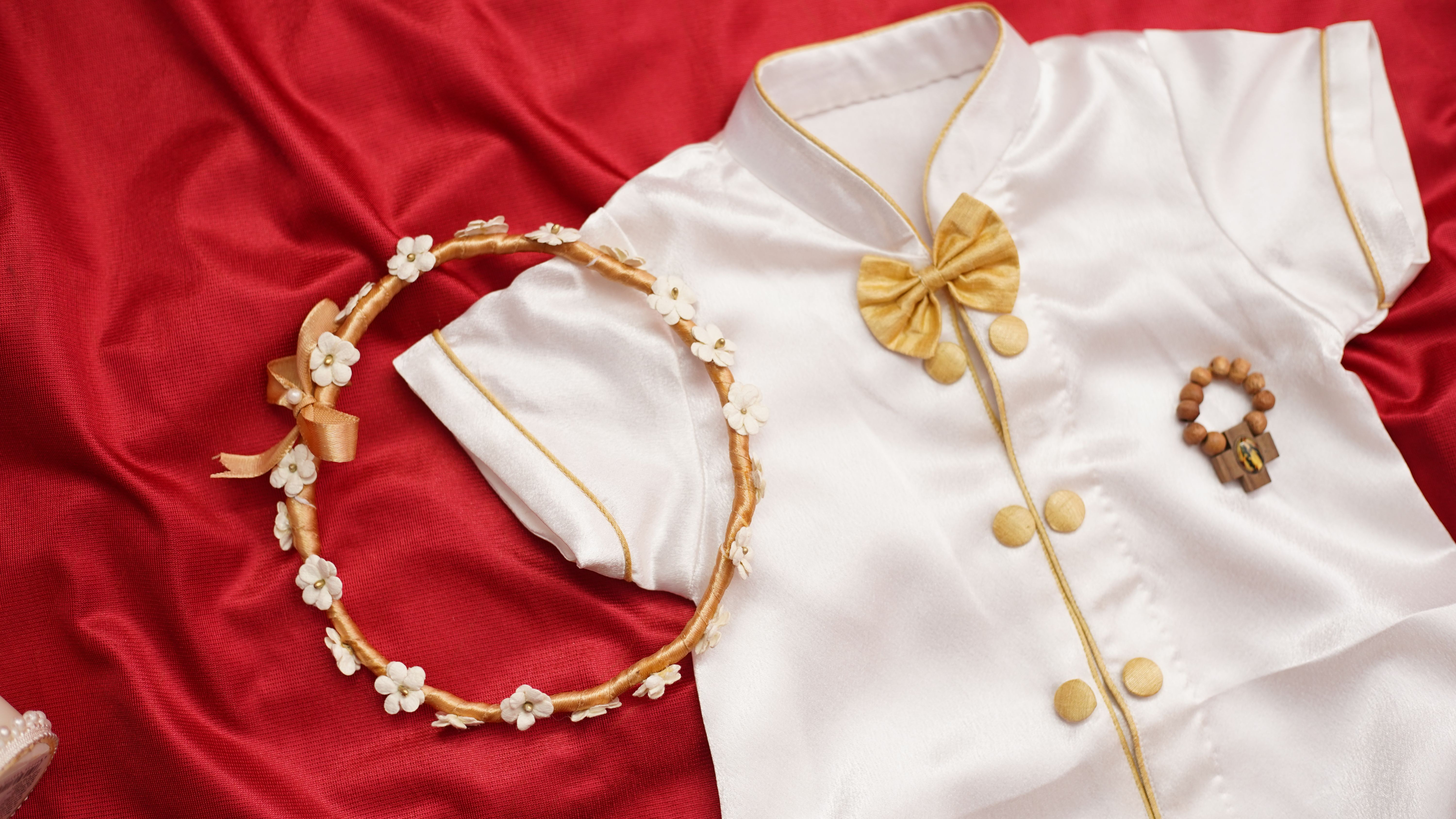 Christening Background Photos, Download The BEST Free Christening ...