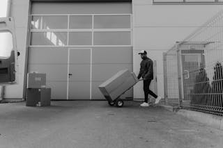 What Does UPS Insurance Cover: Essential Protection Details