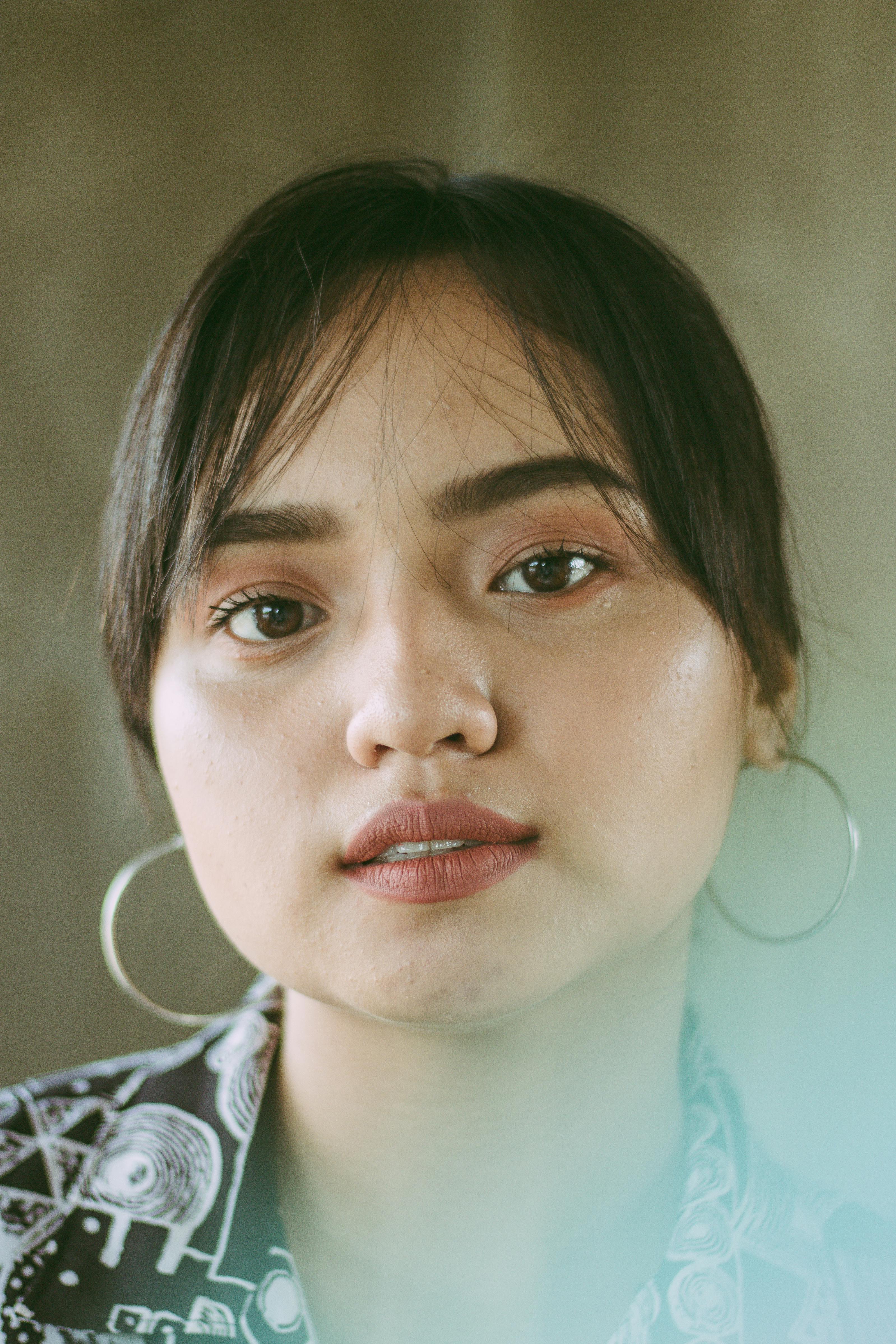 最精彩的“Buceta Morena”图片 · 100%免费下载 · Pexels素材图片