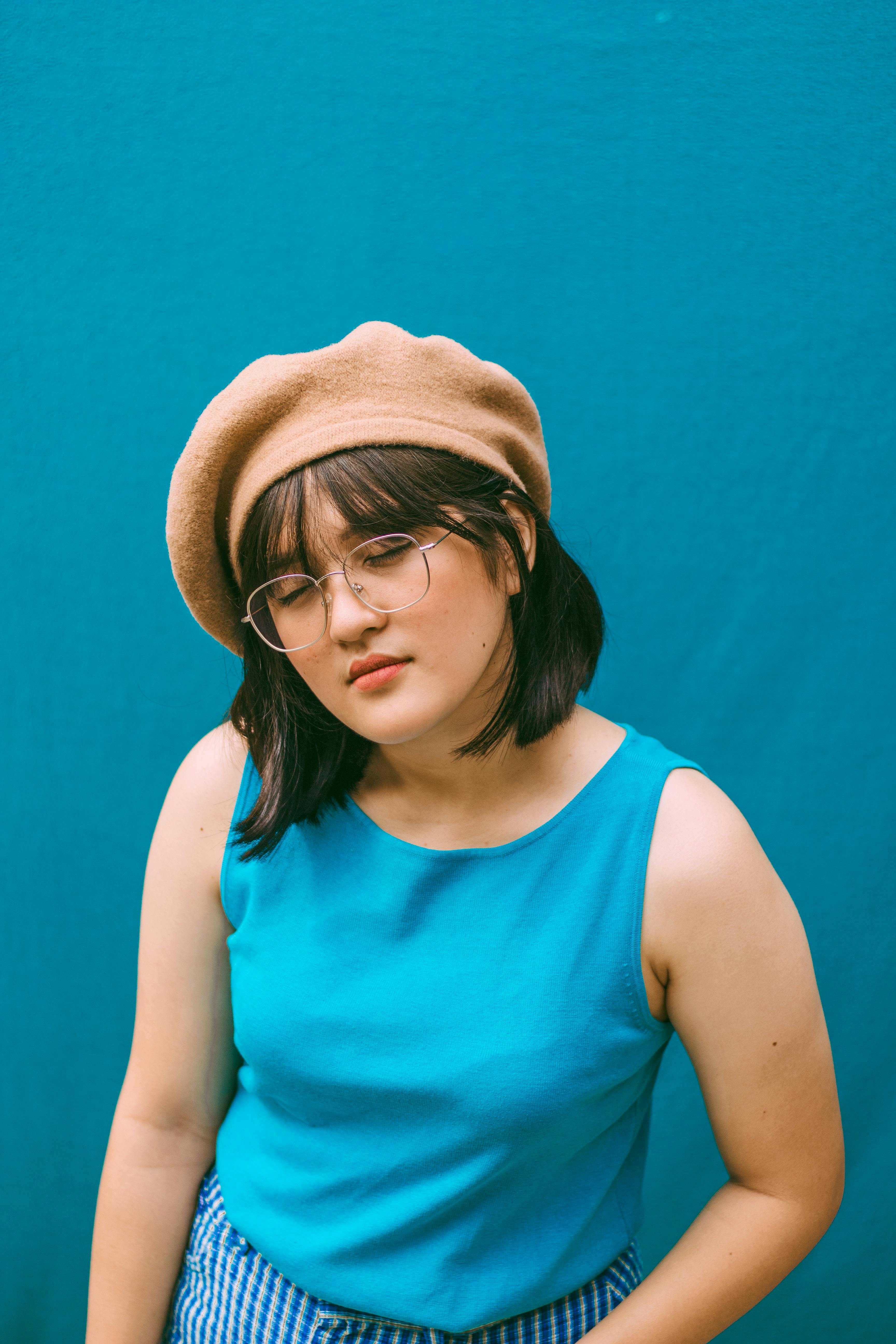 Student Login Background Photos, Download The BEST Free Student Login ...