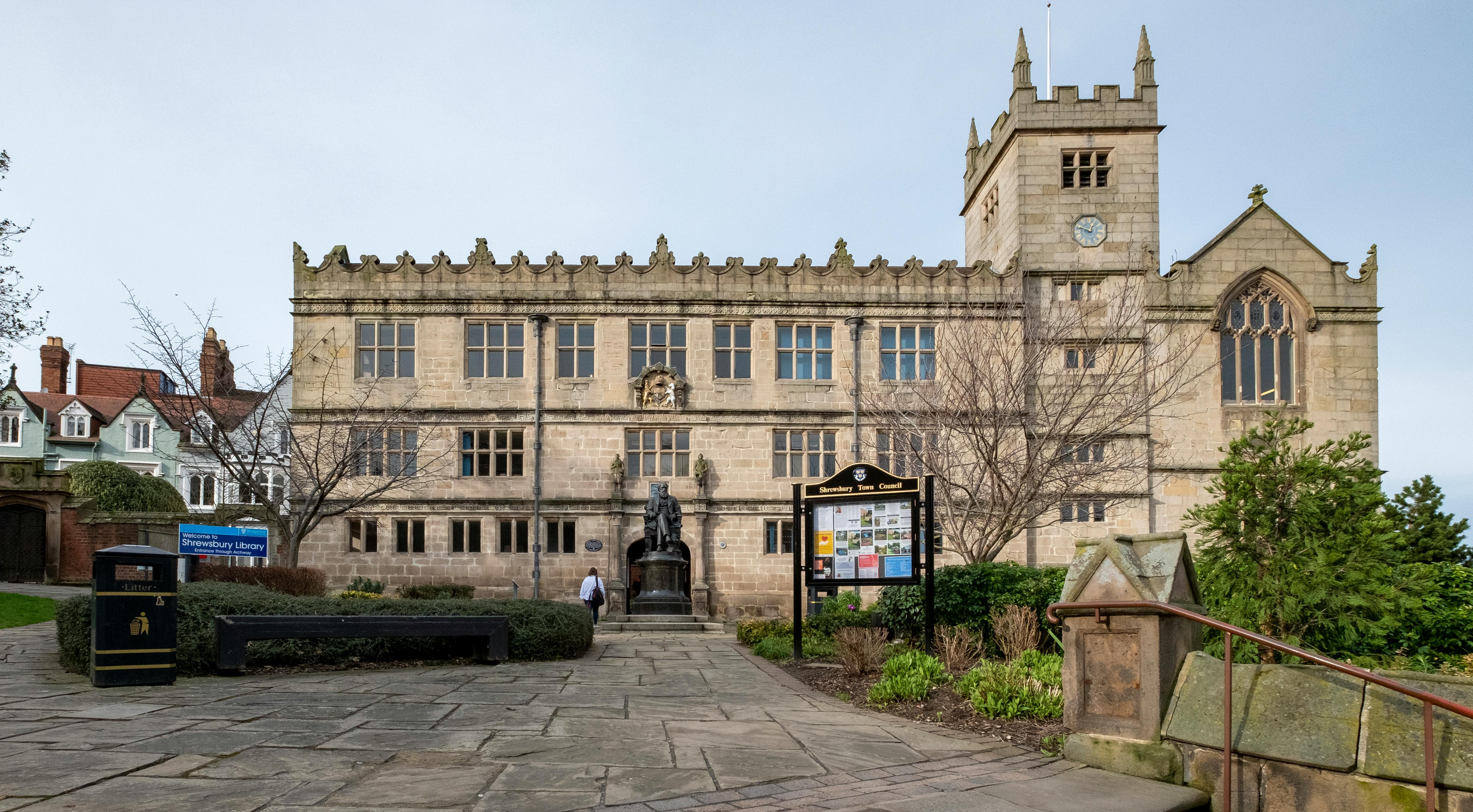 Council Photos, Download The BEST Free Council Stock Photos & HD Images