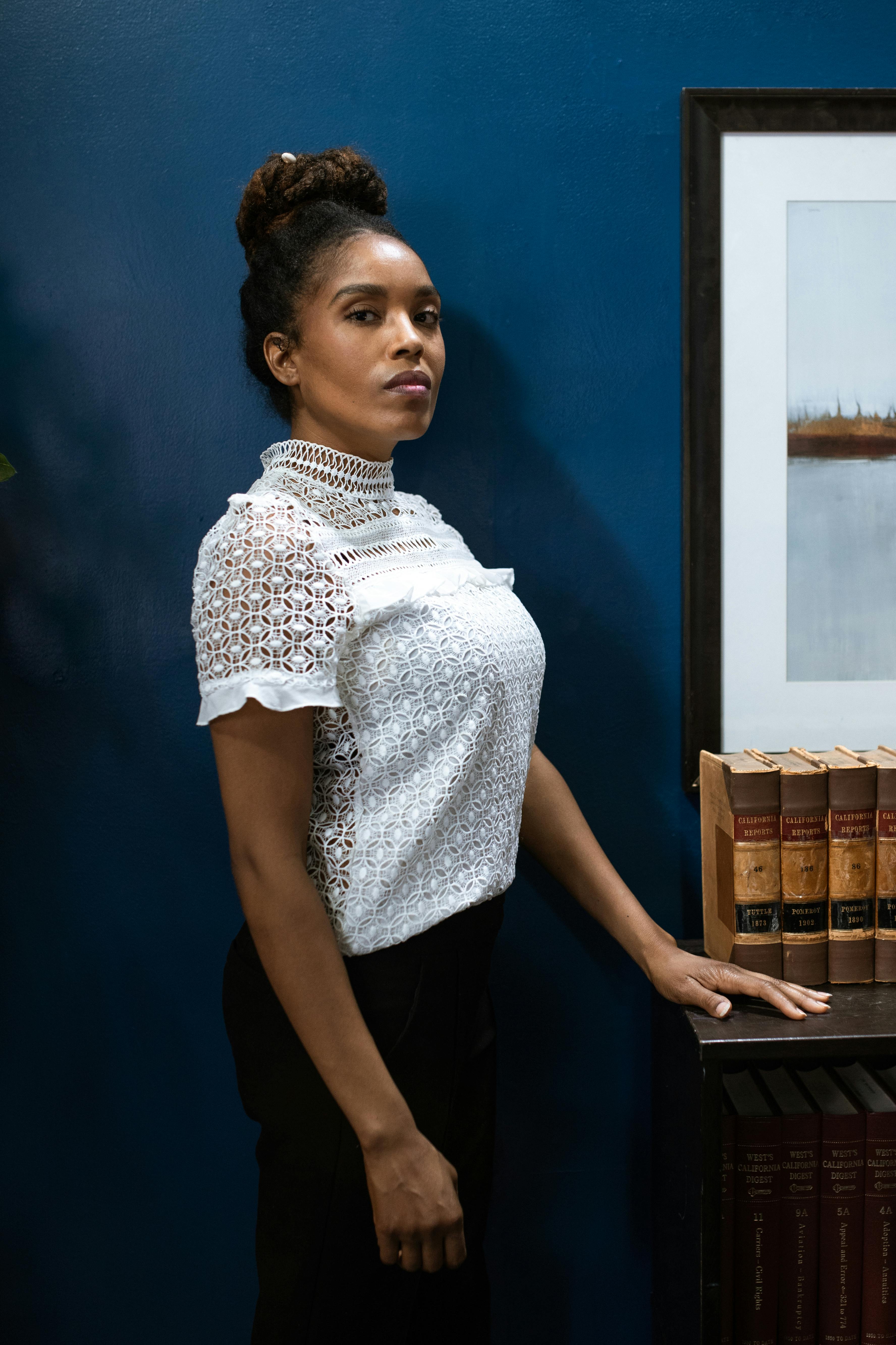 Empowered Photos, Download The BEST Free Empowered Stock Photos & HD Images