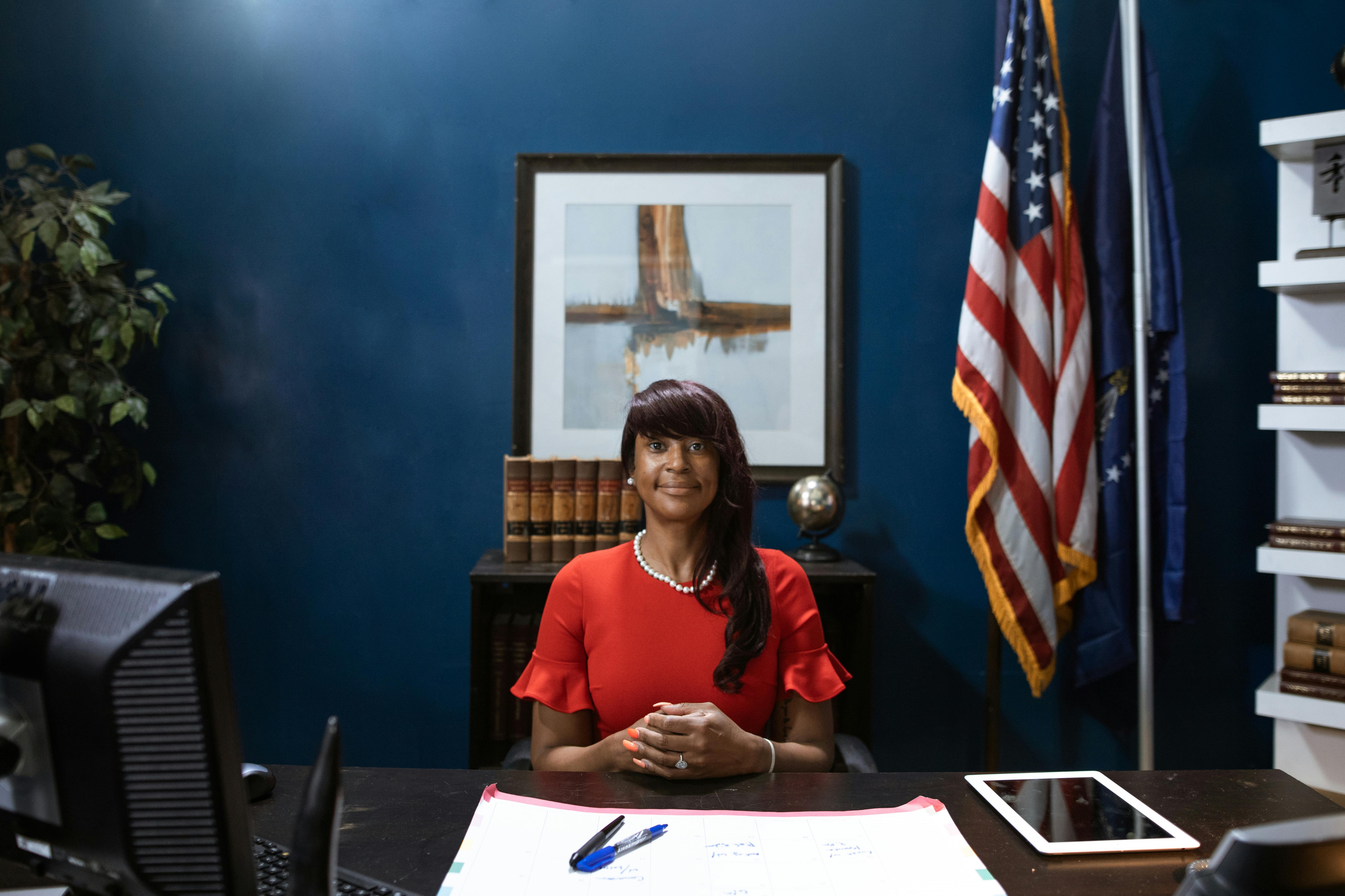 Visionary leadership style: 7 Powerful Benefits in 2025