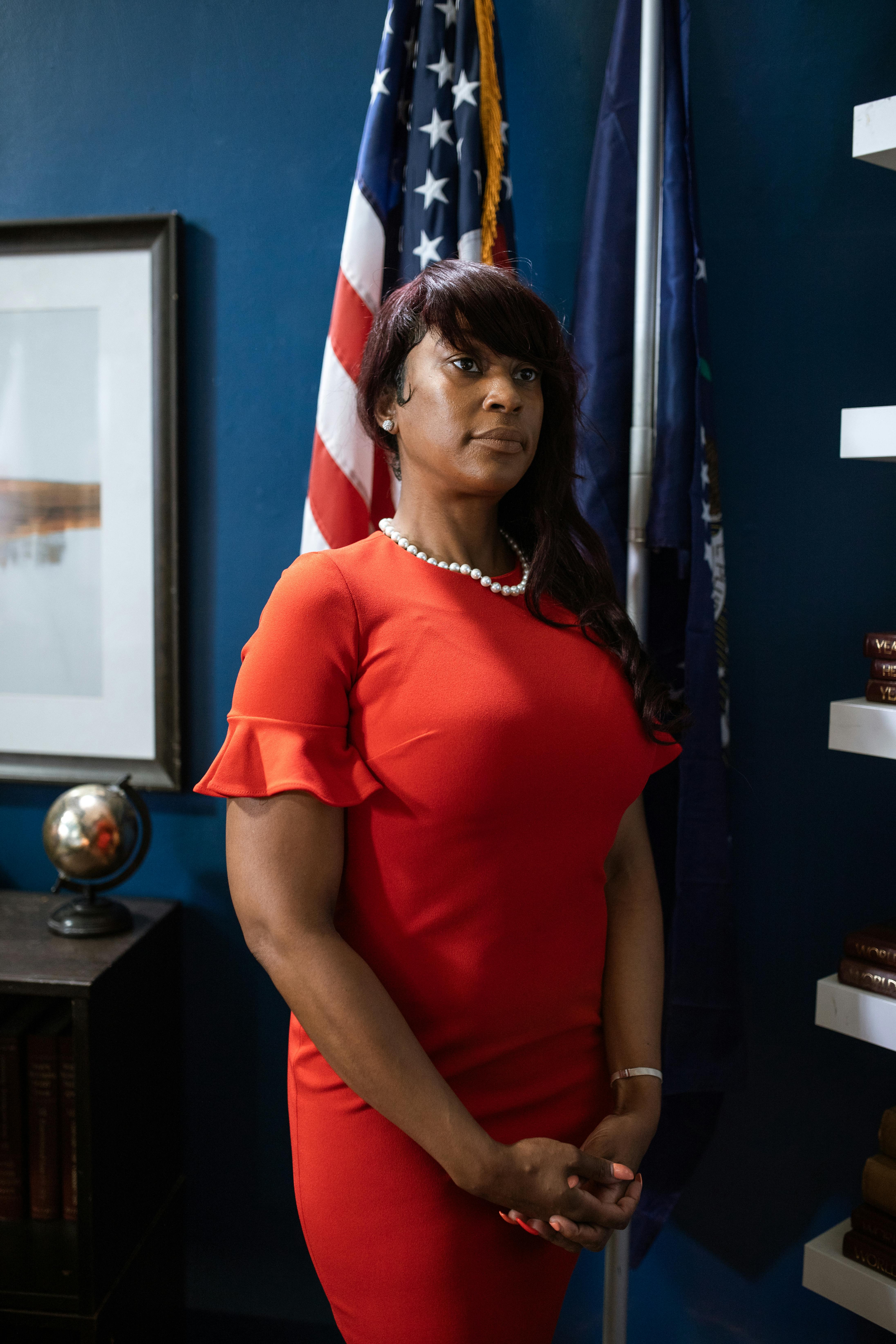 Strong Leader Of Government Photos, Download The BEST Free Strong ...