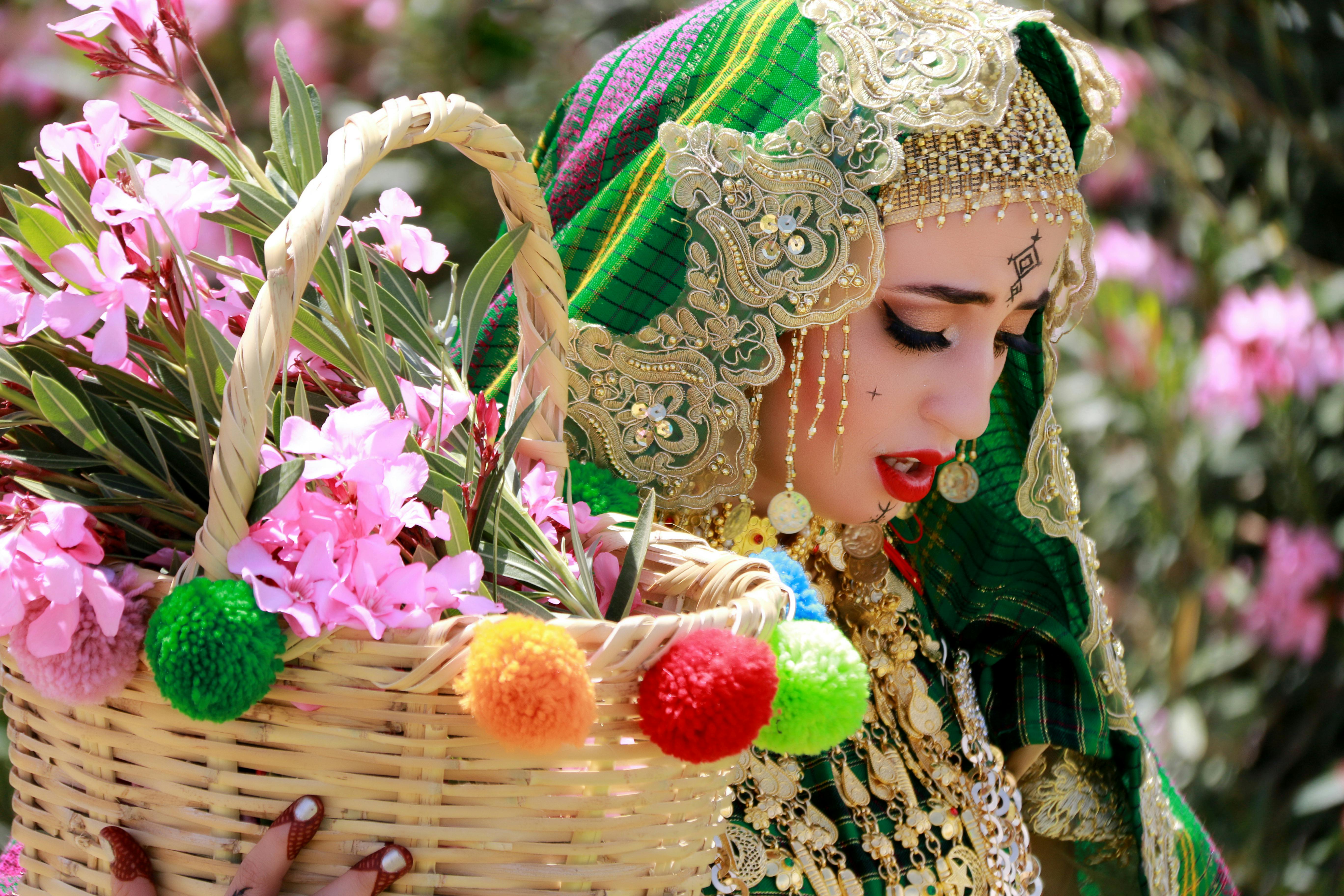 Wakar Hamdi Photographie - Photography