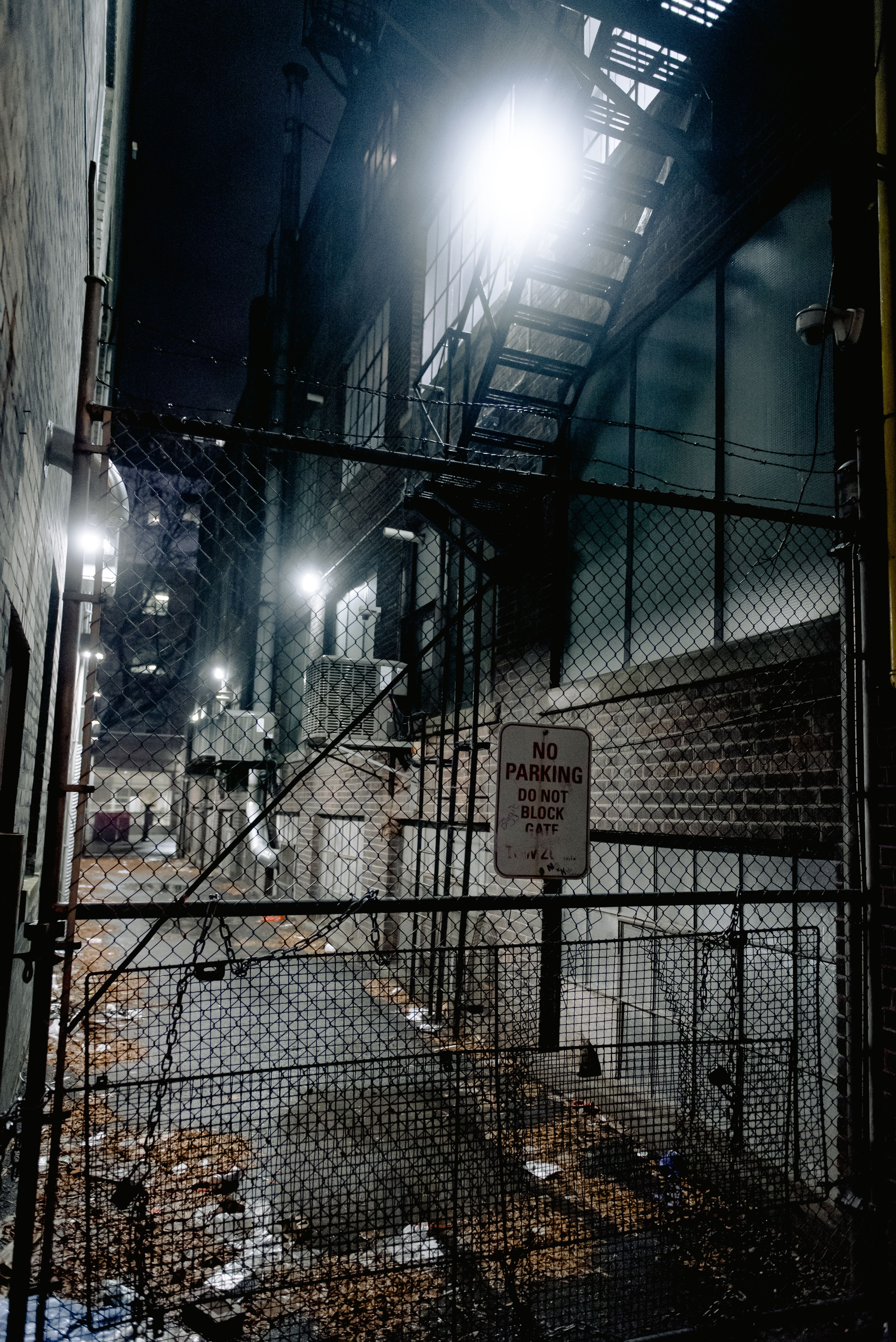 Electric Grid Night Photos, Download The BEST Free Electric Grid Night ...