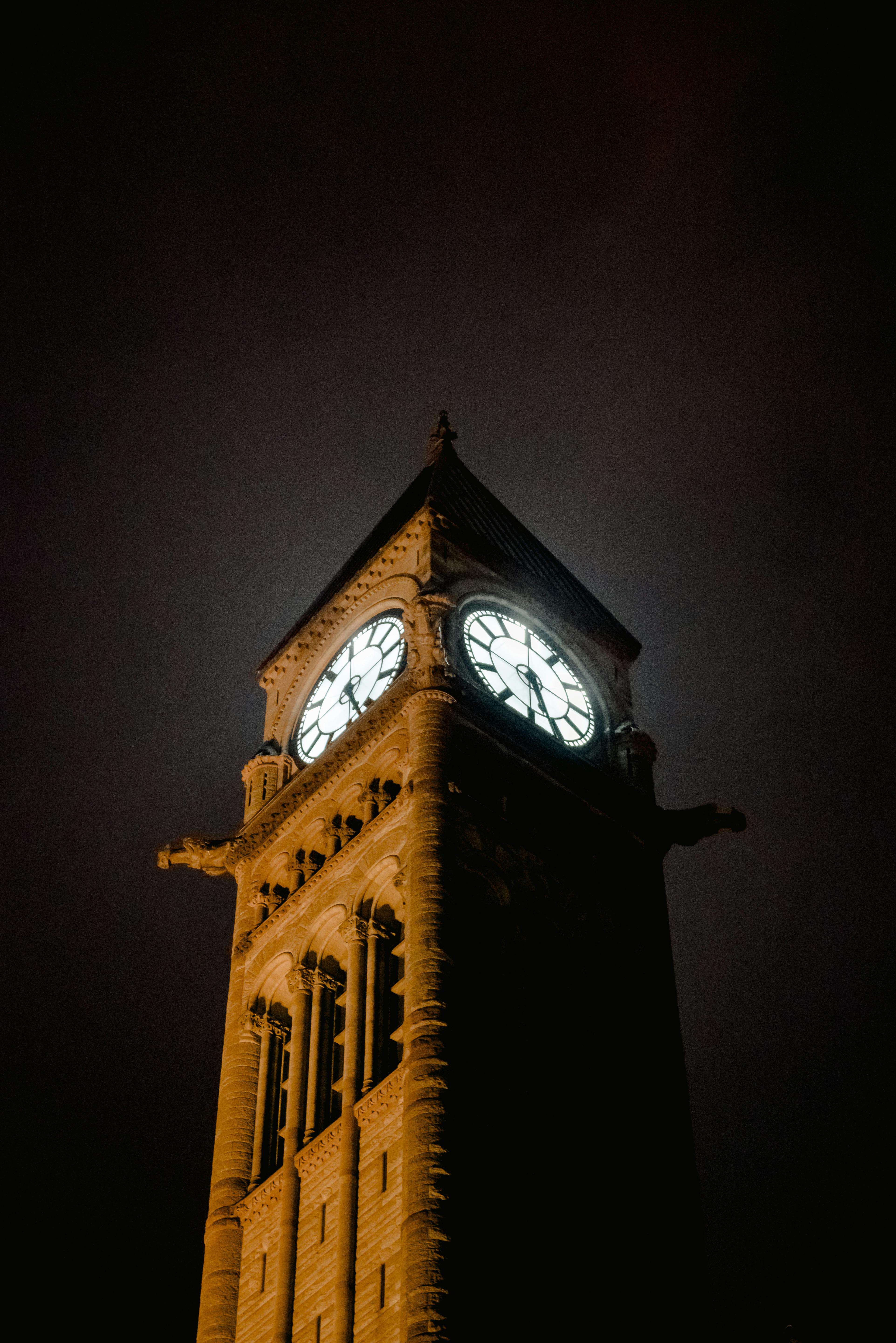 Toronto Dark Photos, Download The BEST Free Toronto Dark Stock Photos ...